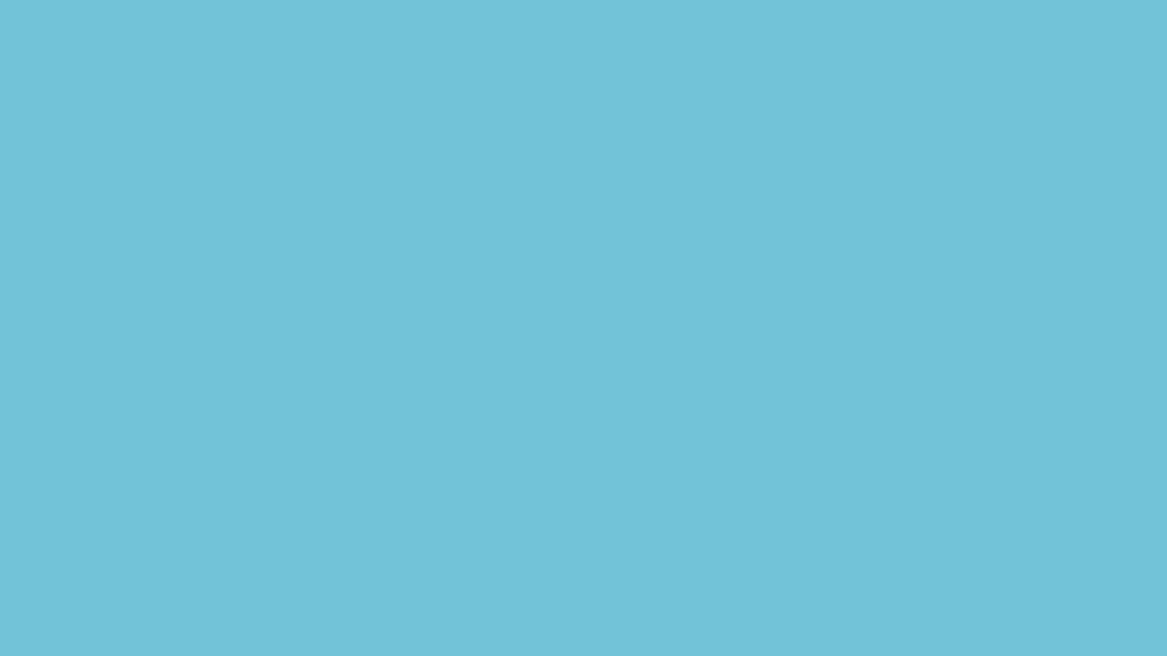 Hex Color #74c4d7 information | Hsl | Rgb | Pantone