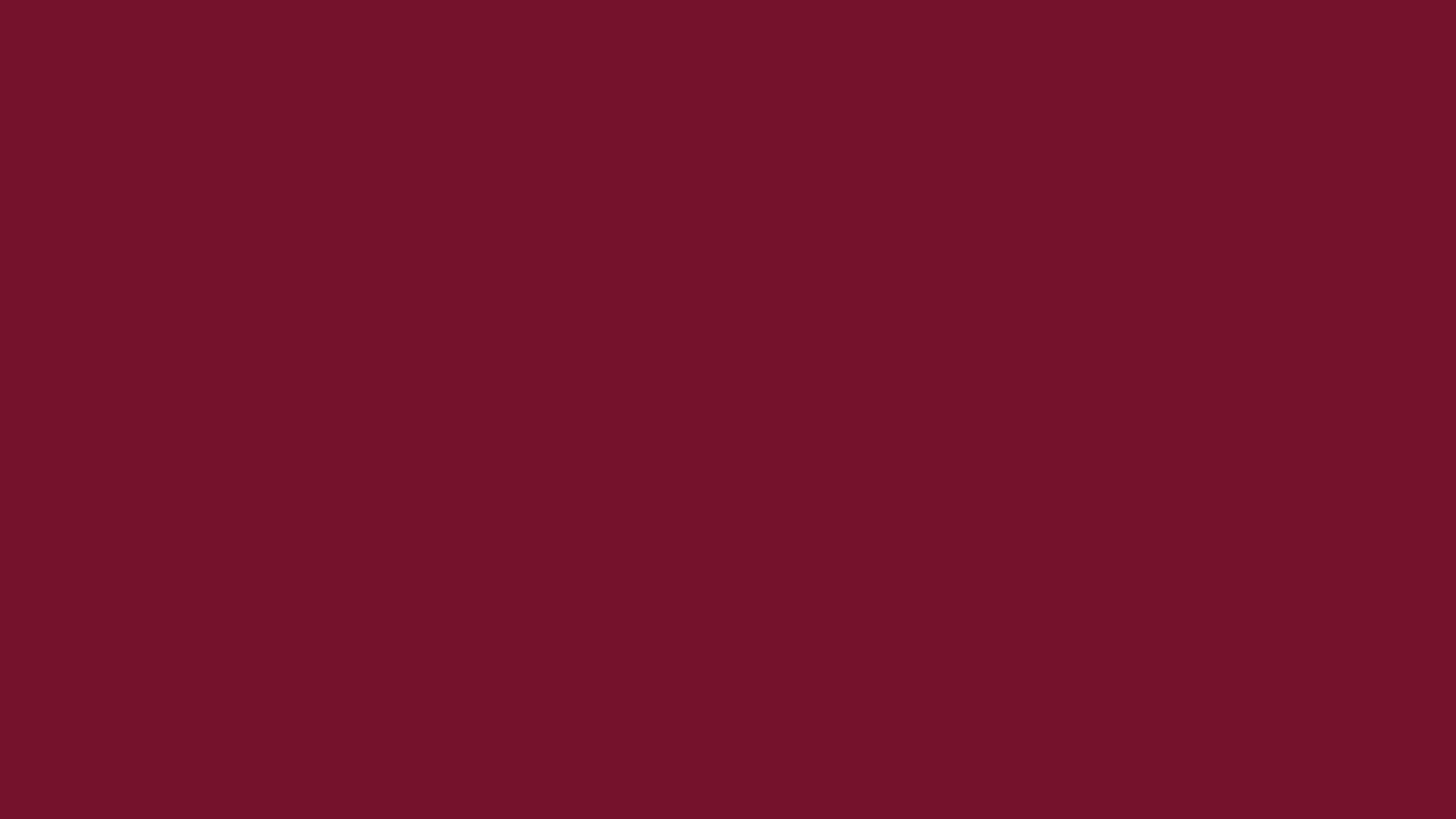 Deep Claret (similar) Color | 75122c information | Hsl | Rgb | Pantone