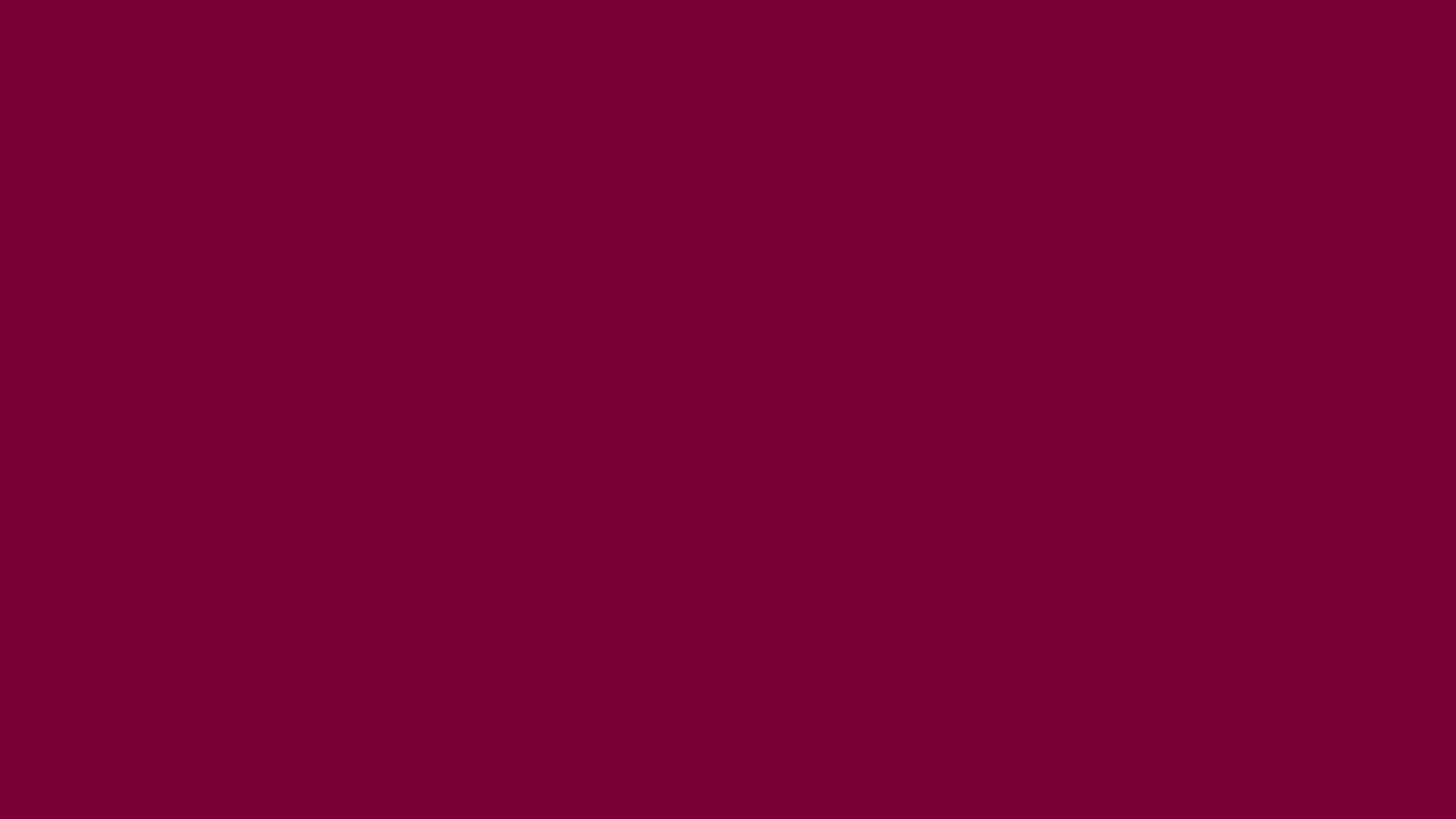 Merlot ( similar ) Color | 760034 information | Hsl | Rgb | Pantone