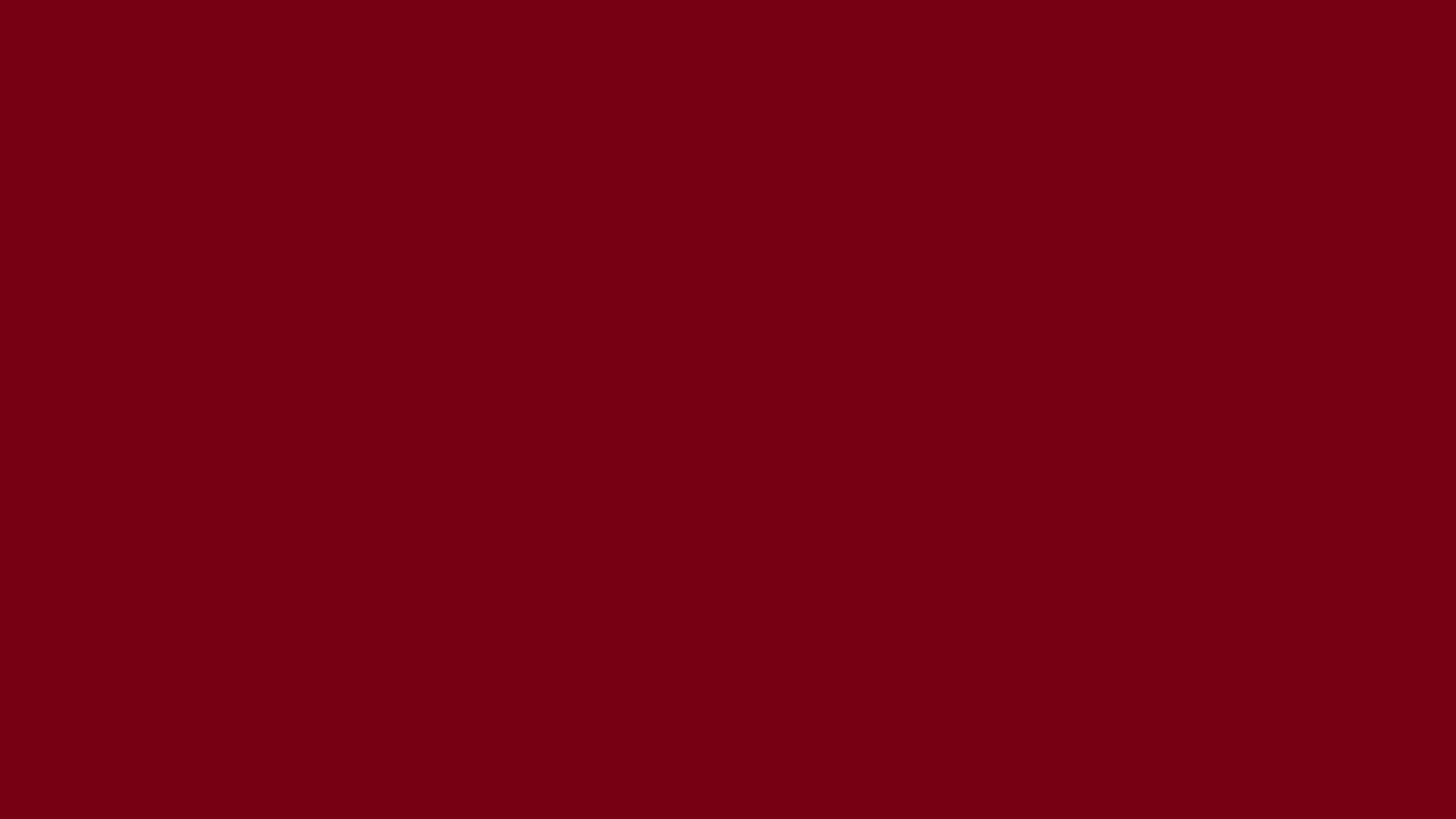 Cinnabar ( similar ) Color | 770113 information | Hsl | Rgb | Pantone