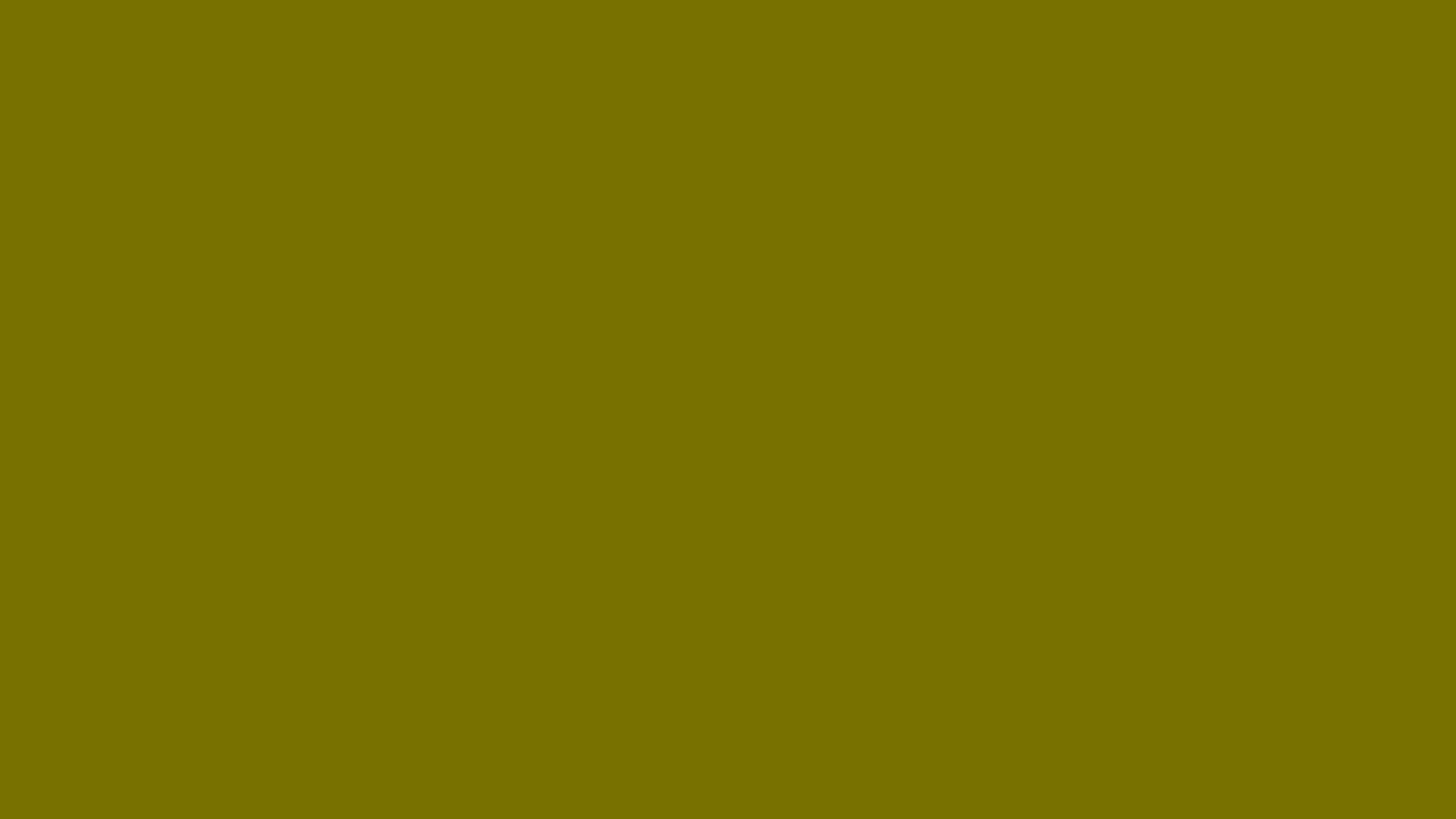 Bronze Yellow ( similar ) Color | 787100 information | Hsl | Rgb | Pantone