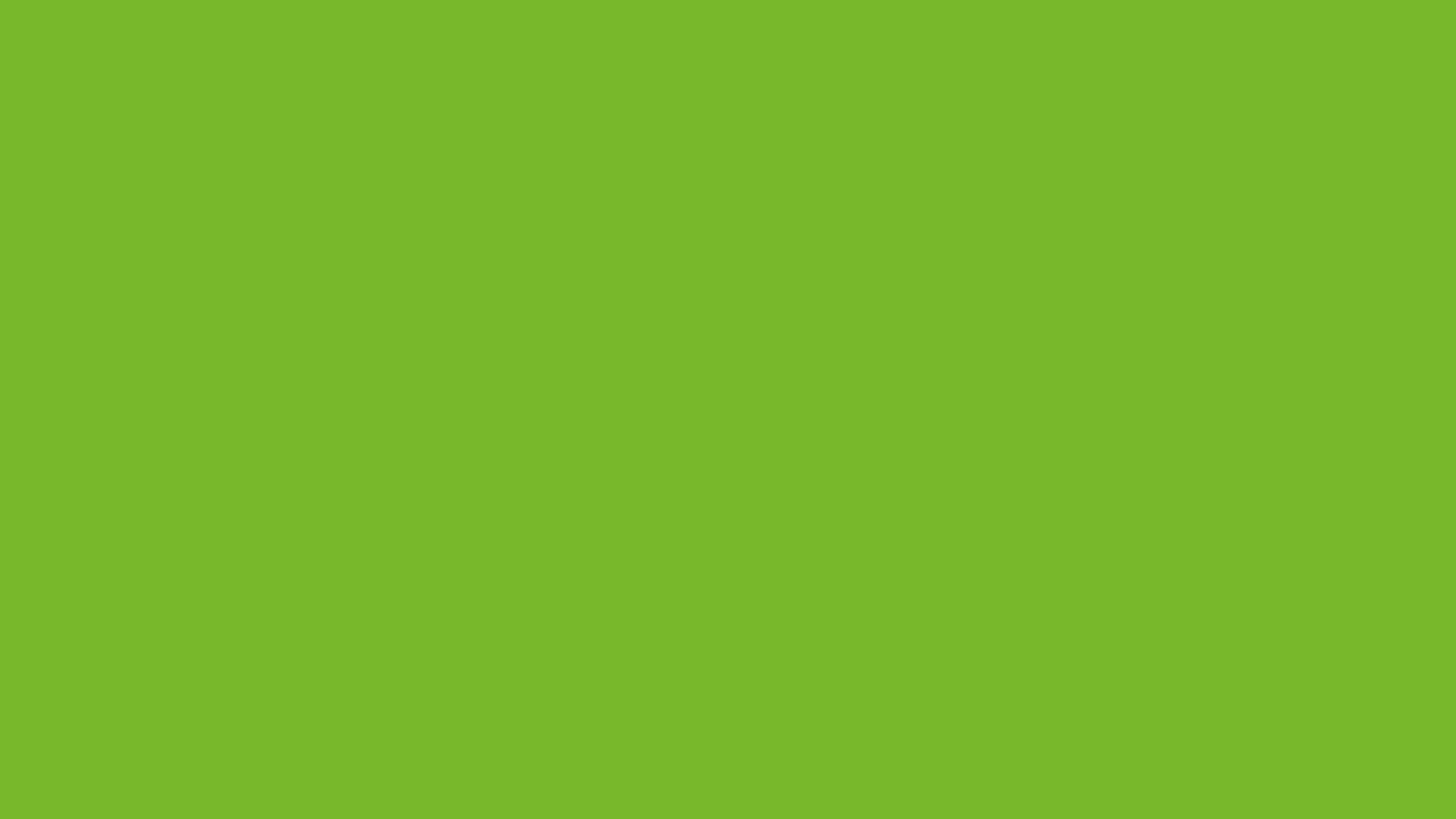 Pantone 2287 CP Color | Hex color Code #78B82B information | Hsl | Rgb ...