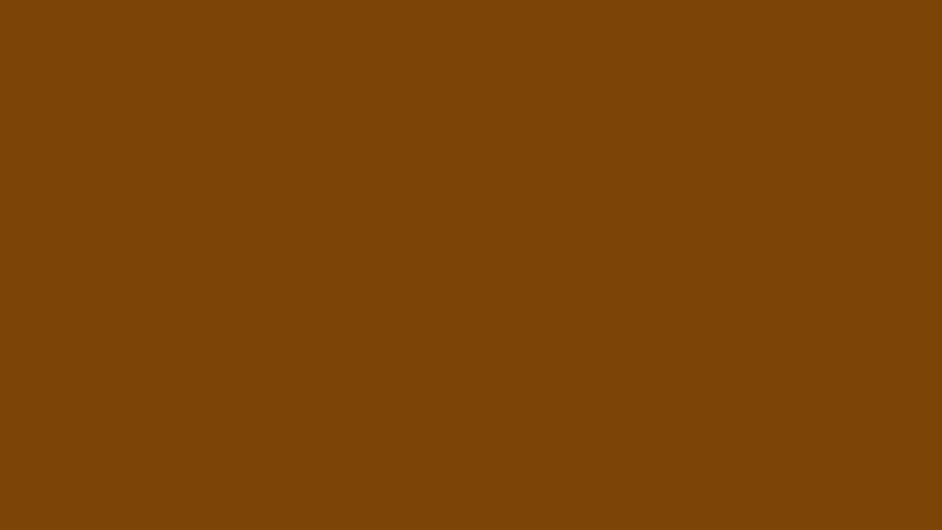 Antique Bronze (similar) Color | 7c4506 information | Hsl | Rgb | Pantone