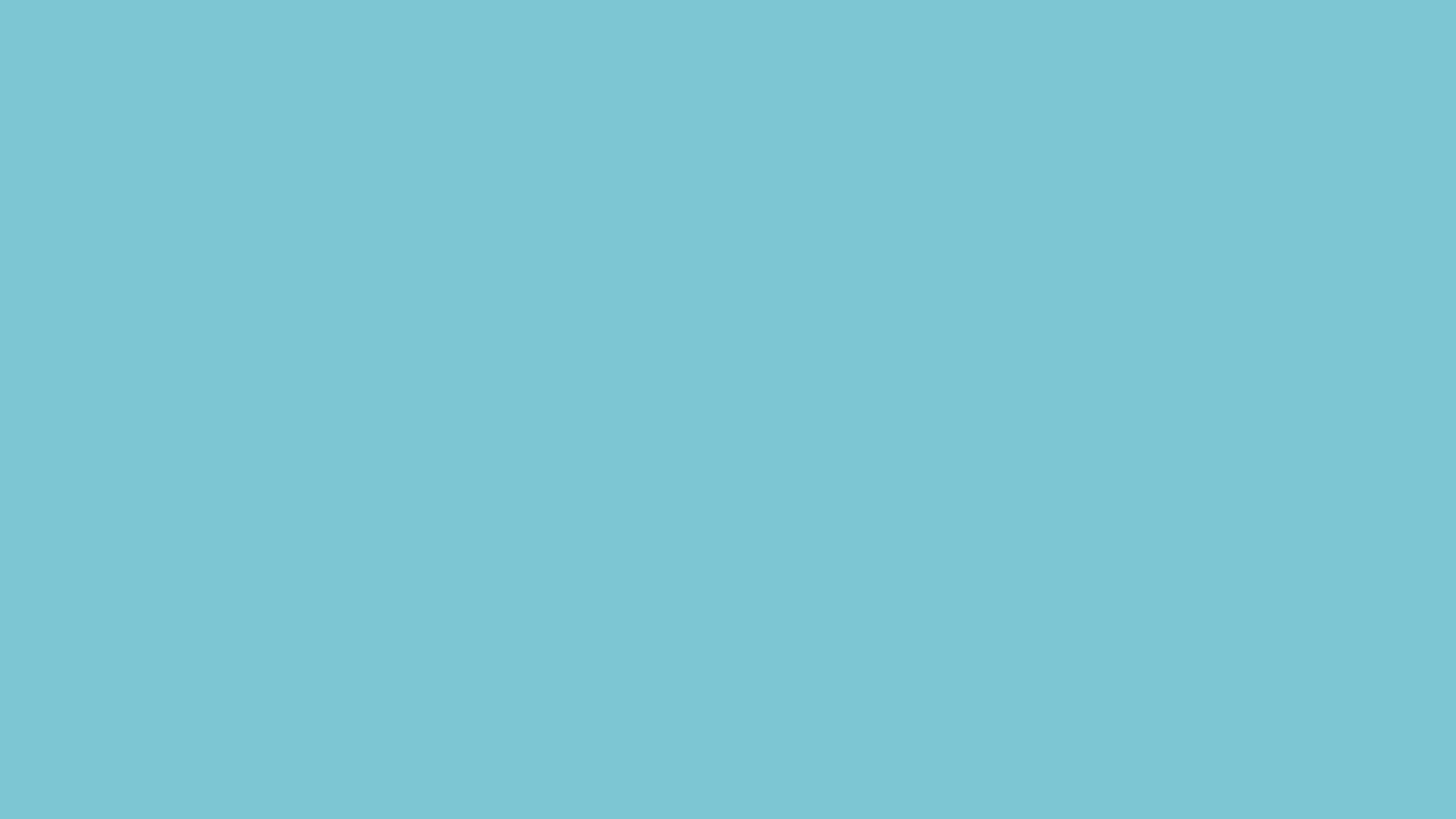color – iColorpalette