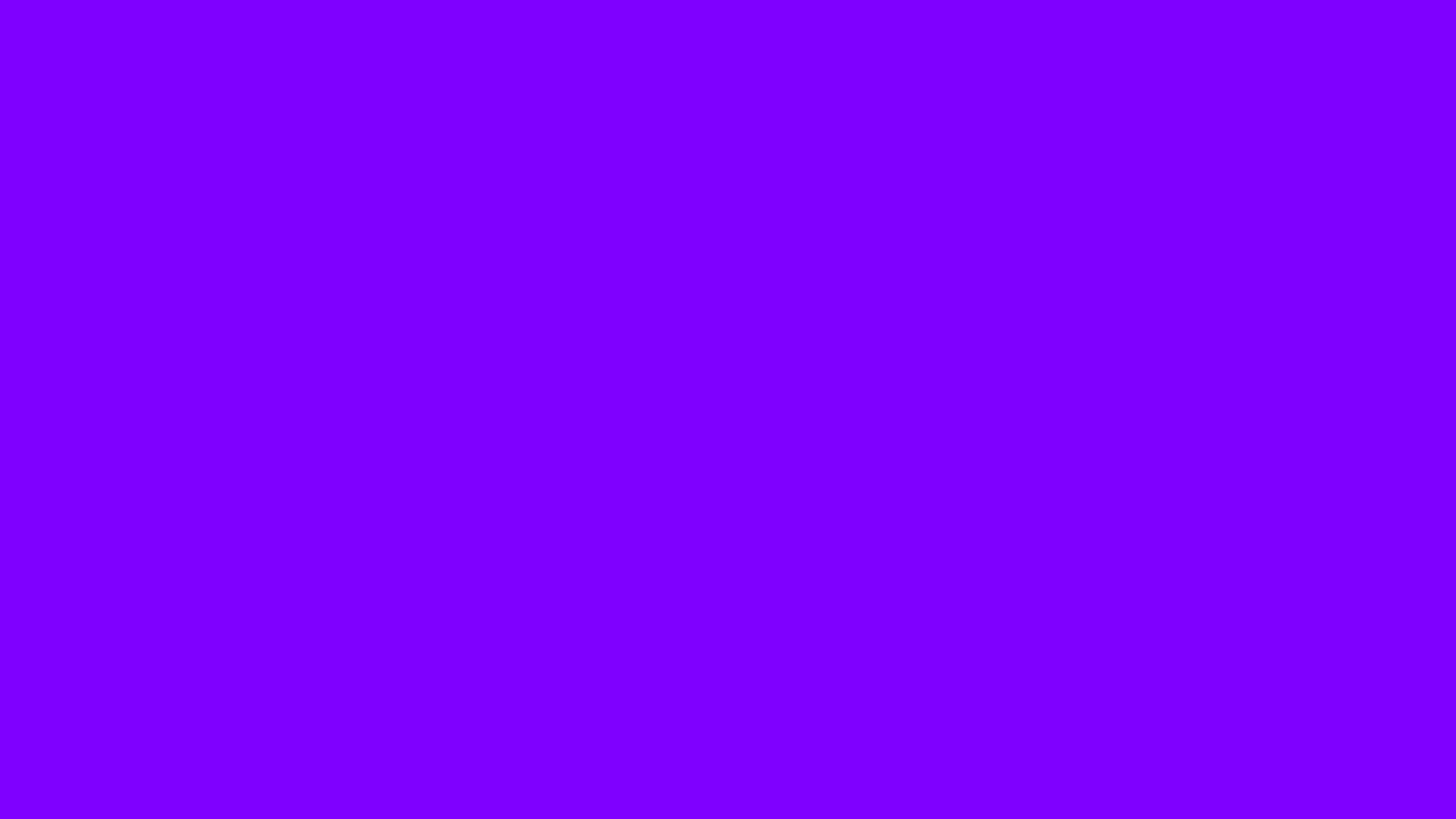 Violent Violet information | Hsl | Rgb | Pantone