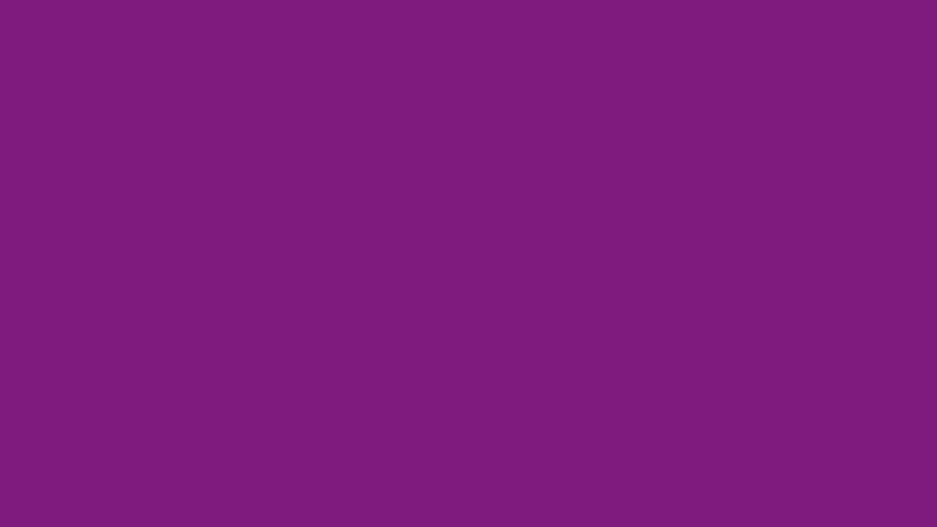 Pure Purple (similar) Color | 7f1b7f information | Hsl | Rgb | Pantone
