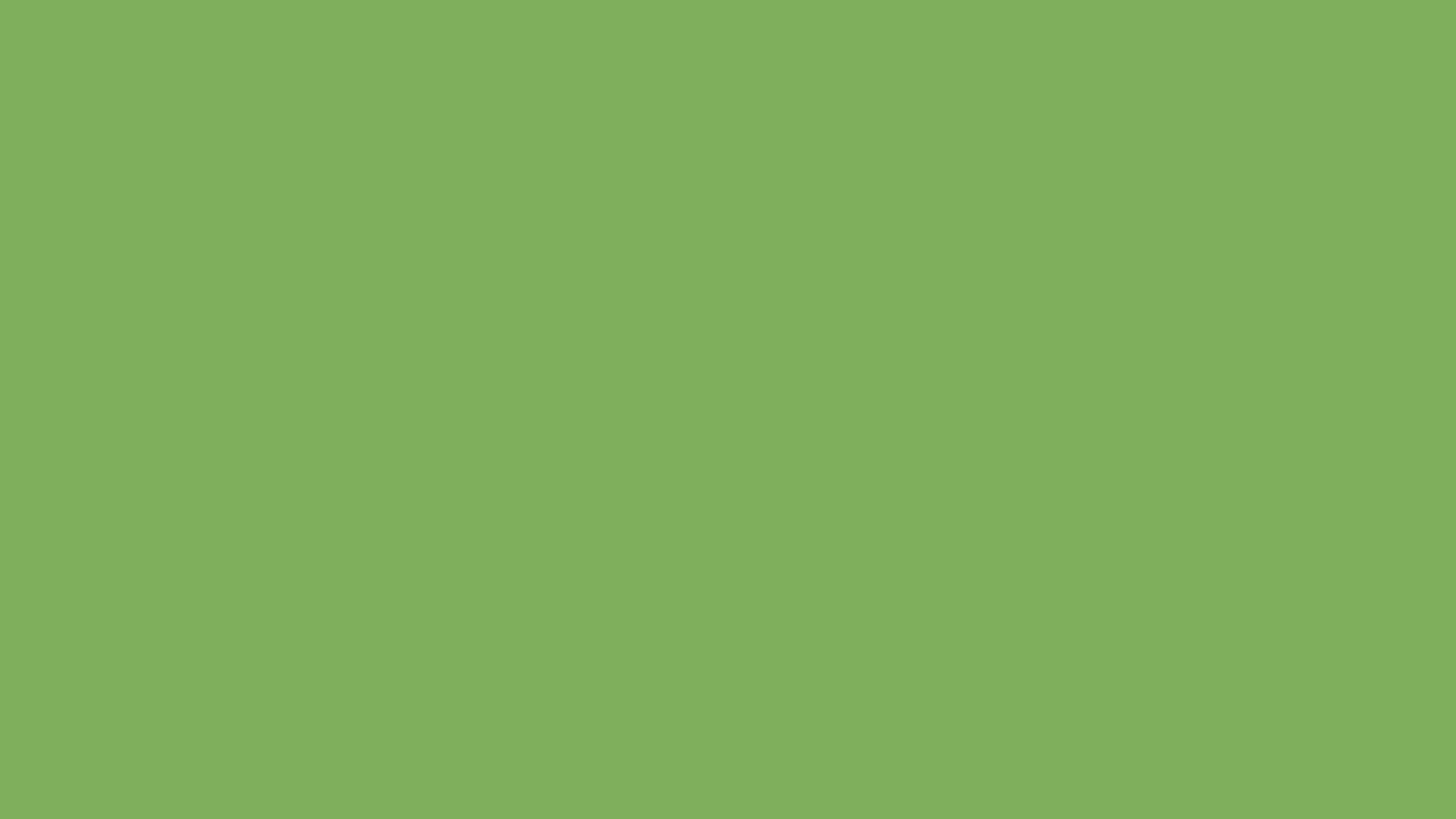 Pantone 7489 Cp Color | Hex color Code #7FAF5C information | Hsl | Rgb ... Pantone 7489 Cp Color | Hex color Code #7FAF5C information | Hsl | Rgb ...