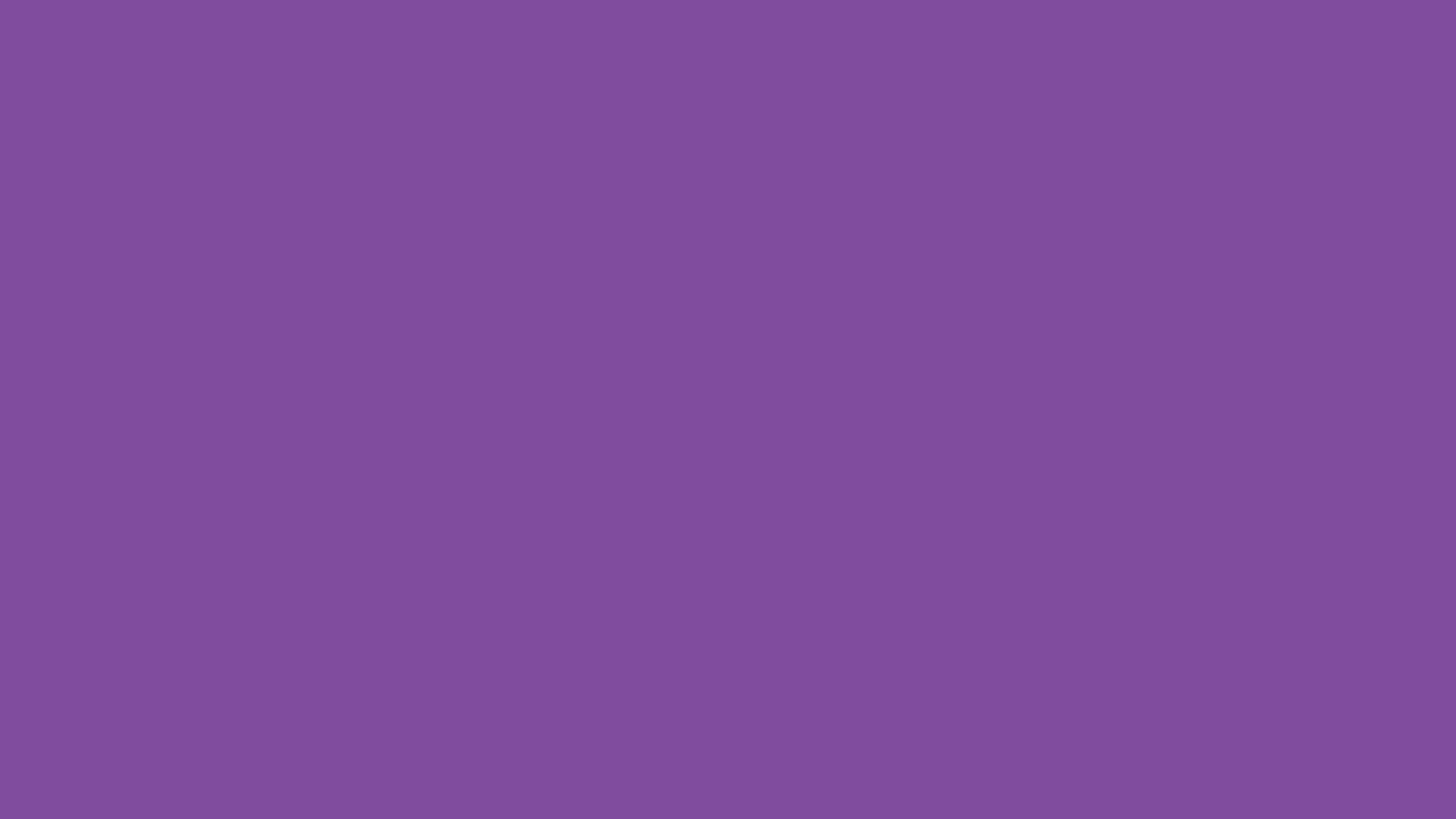Murasaki Purple (similar) Color | 804c9e information | Hsl | Rgb | Pantone