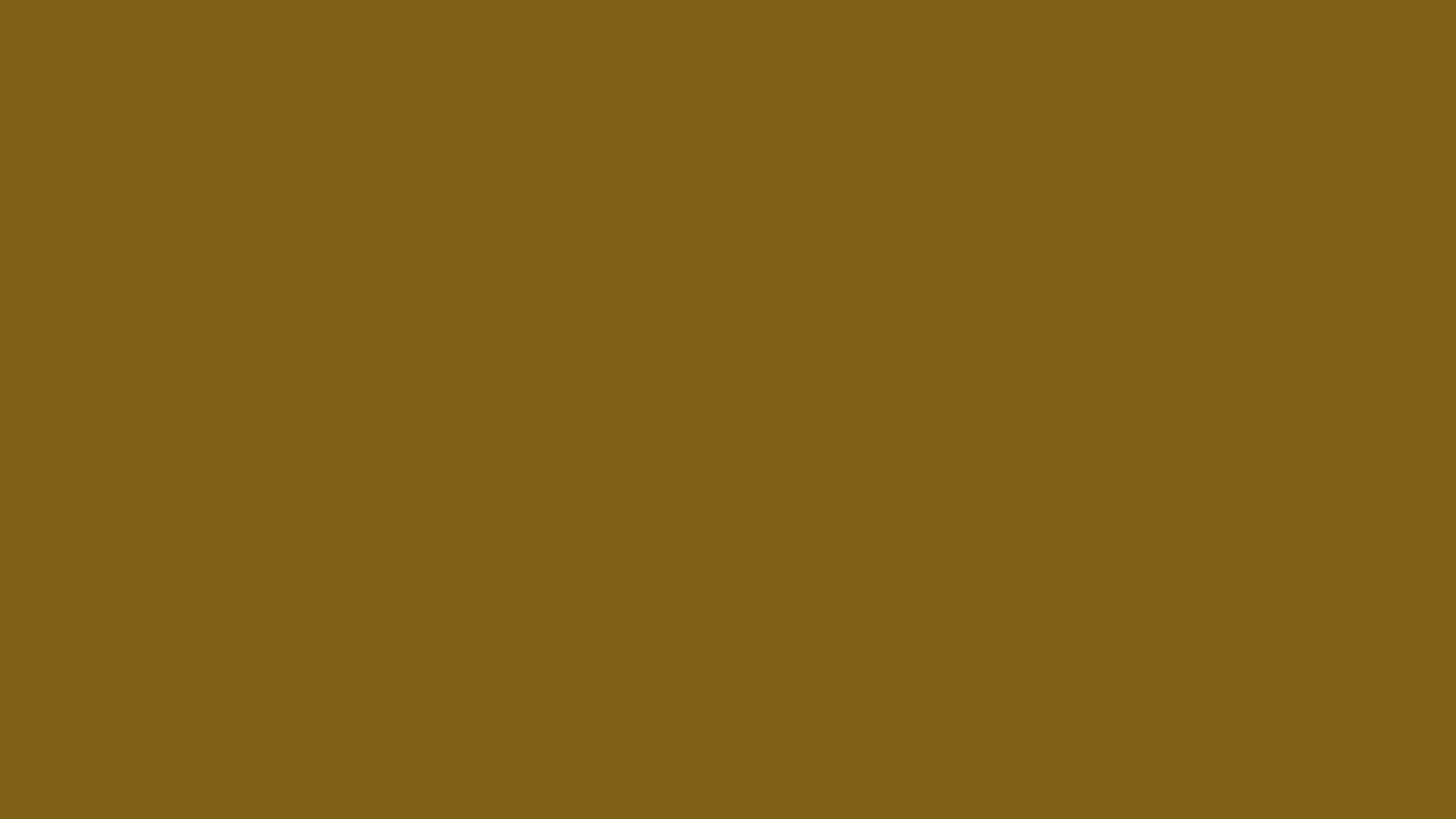 Grizzly (similar) Color | 806017 information | Hsl | Rgb | Pantone