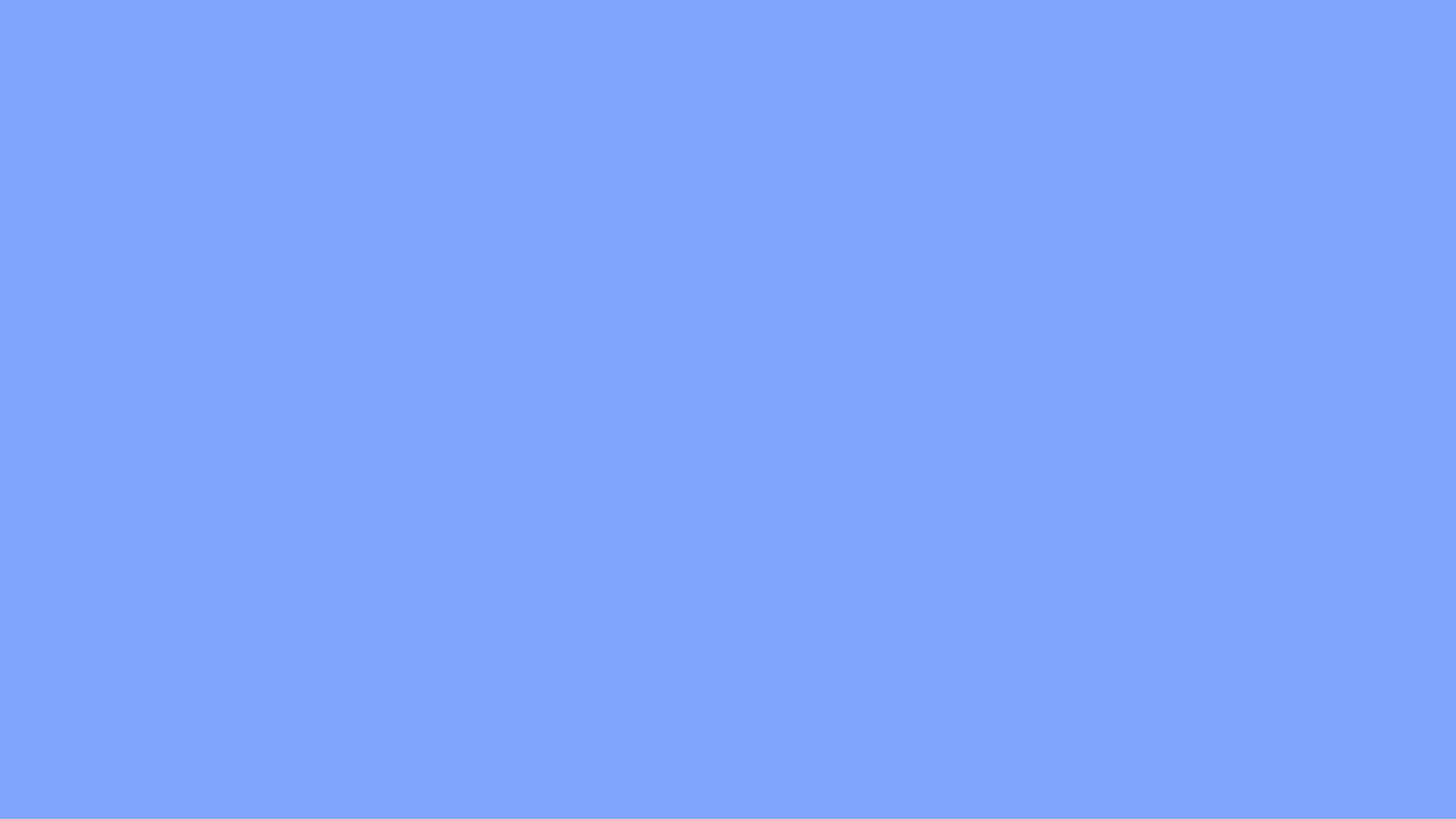 Periwinkle Blue (similar) Color | 80a5fb information | Hsl | Rgb | Pantone