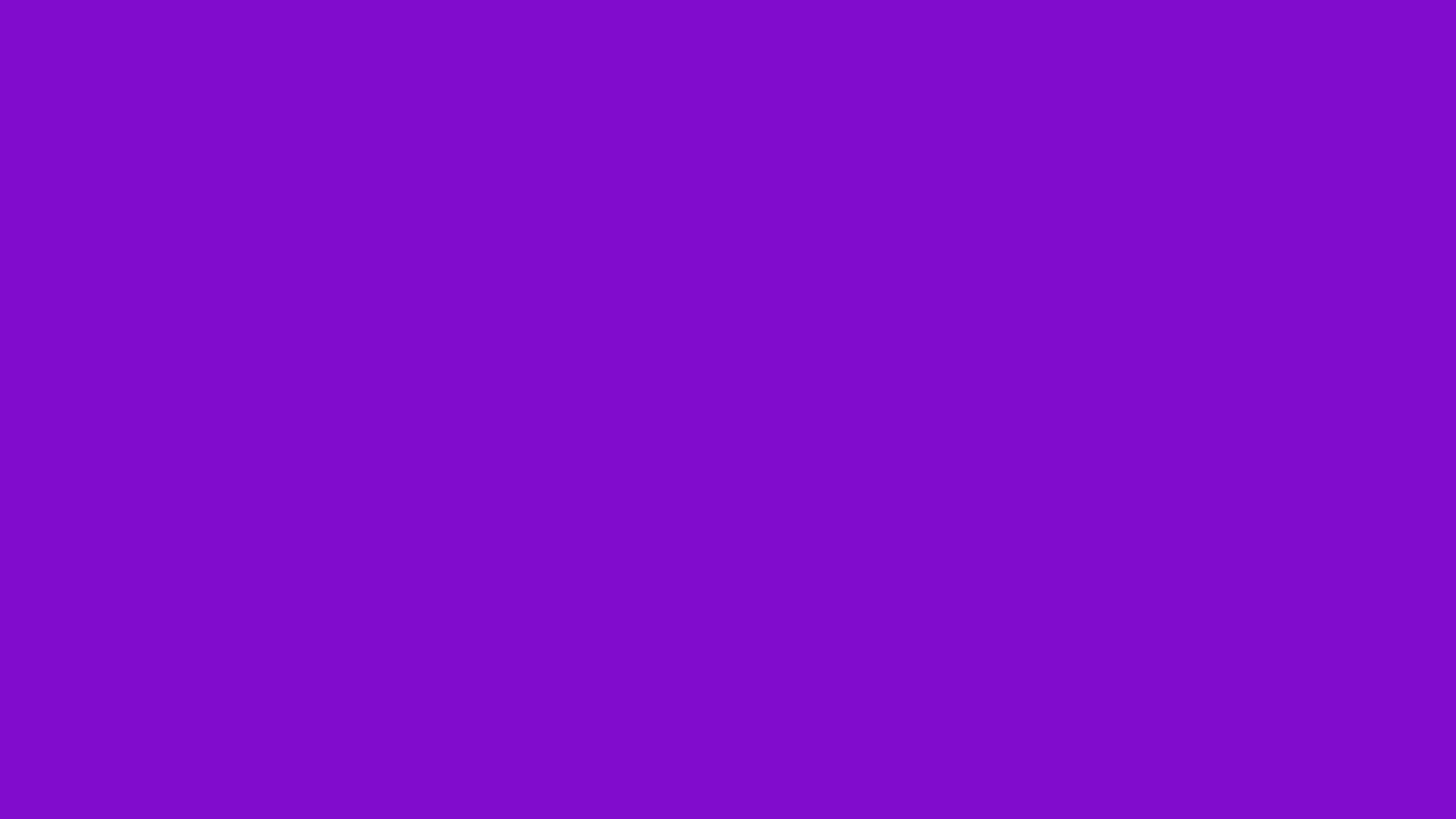 French Violet (similar) Color | 820ccc information | Color conversion ...