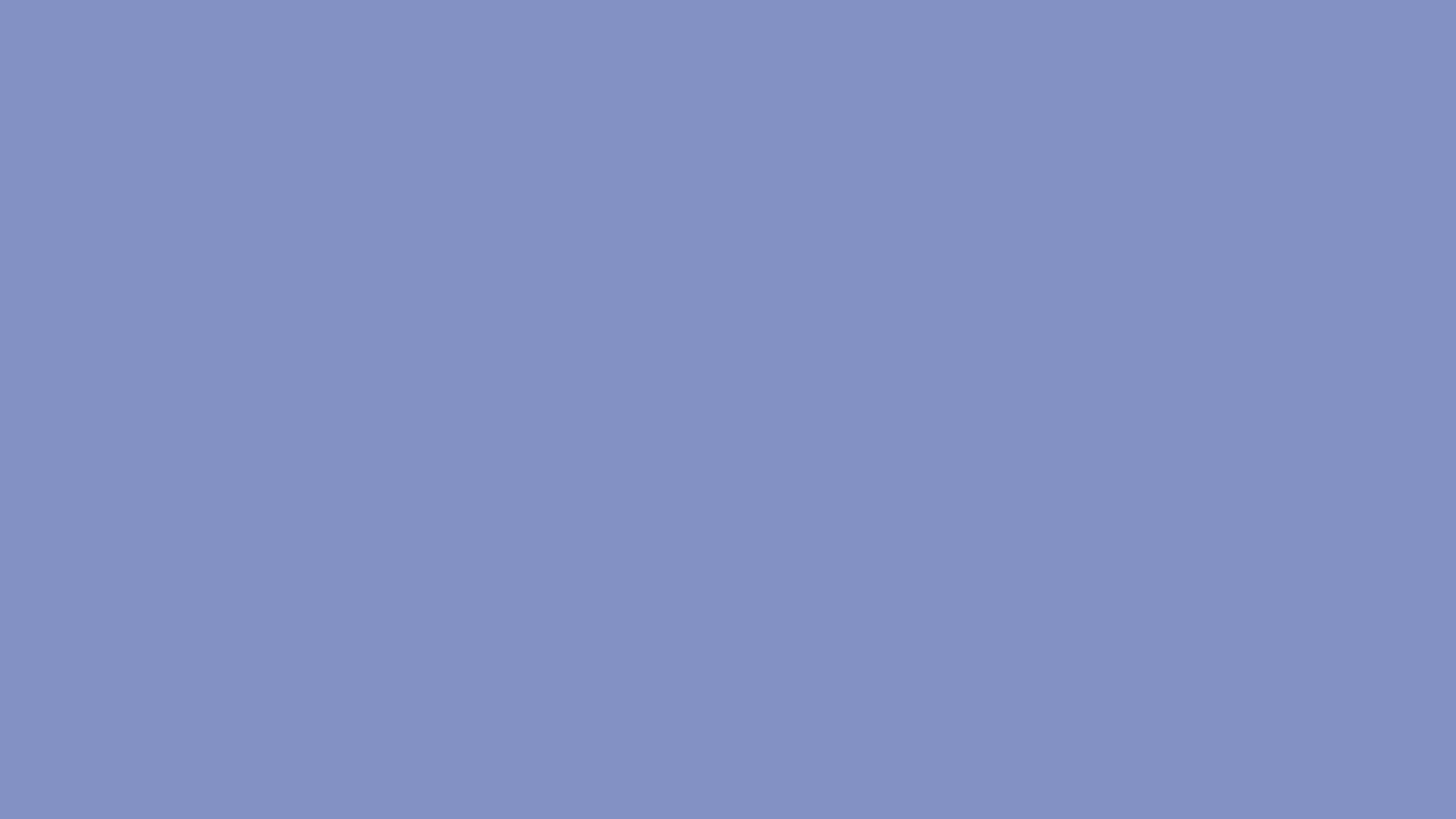 Blue Hyacinth ( similar ) Color | 8391c4 information | Hsl | Rgb | Pantone