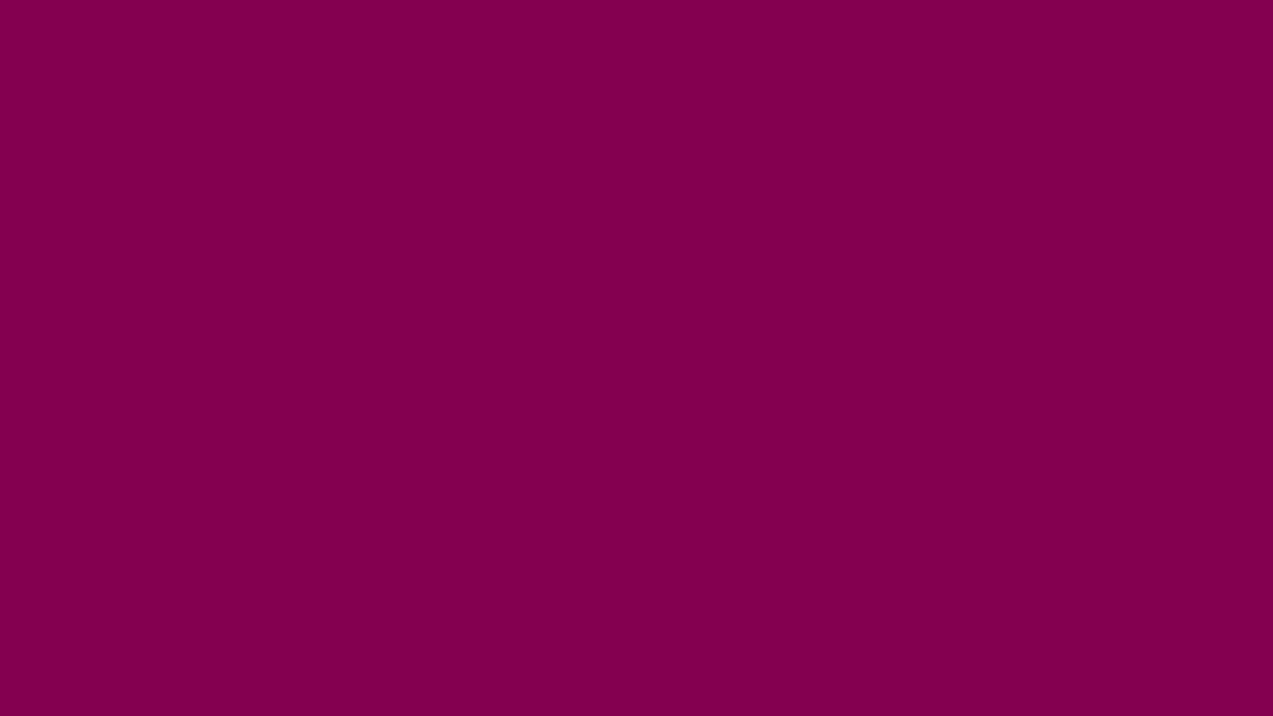 Midnight Merlot (similar) Color | 840050 information | Hsl | Rgb | Pantone