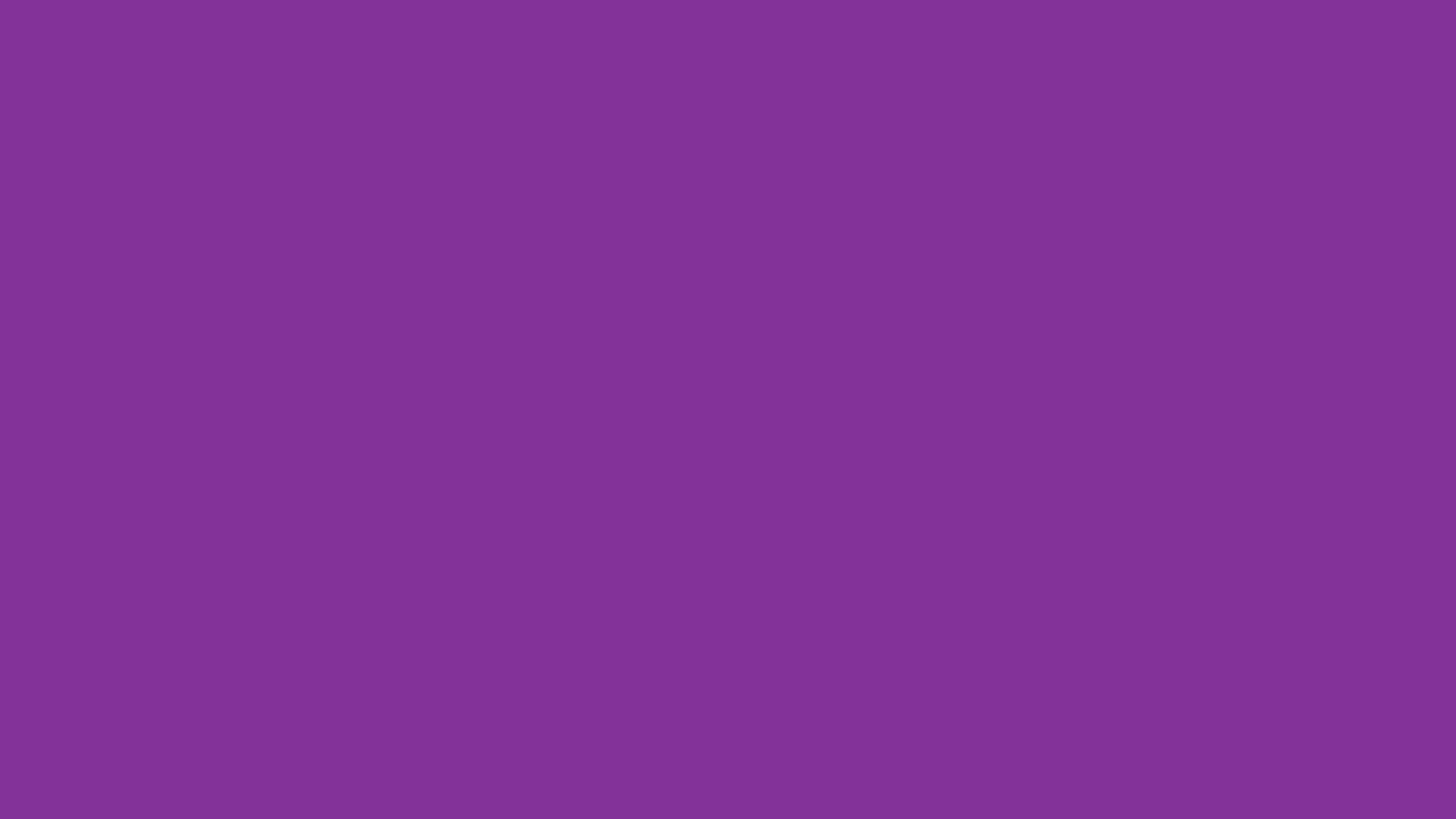 Pantone 2593 C Color | Hex color Code #84329B information | Hsl | Rgb ...