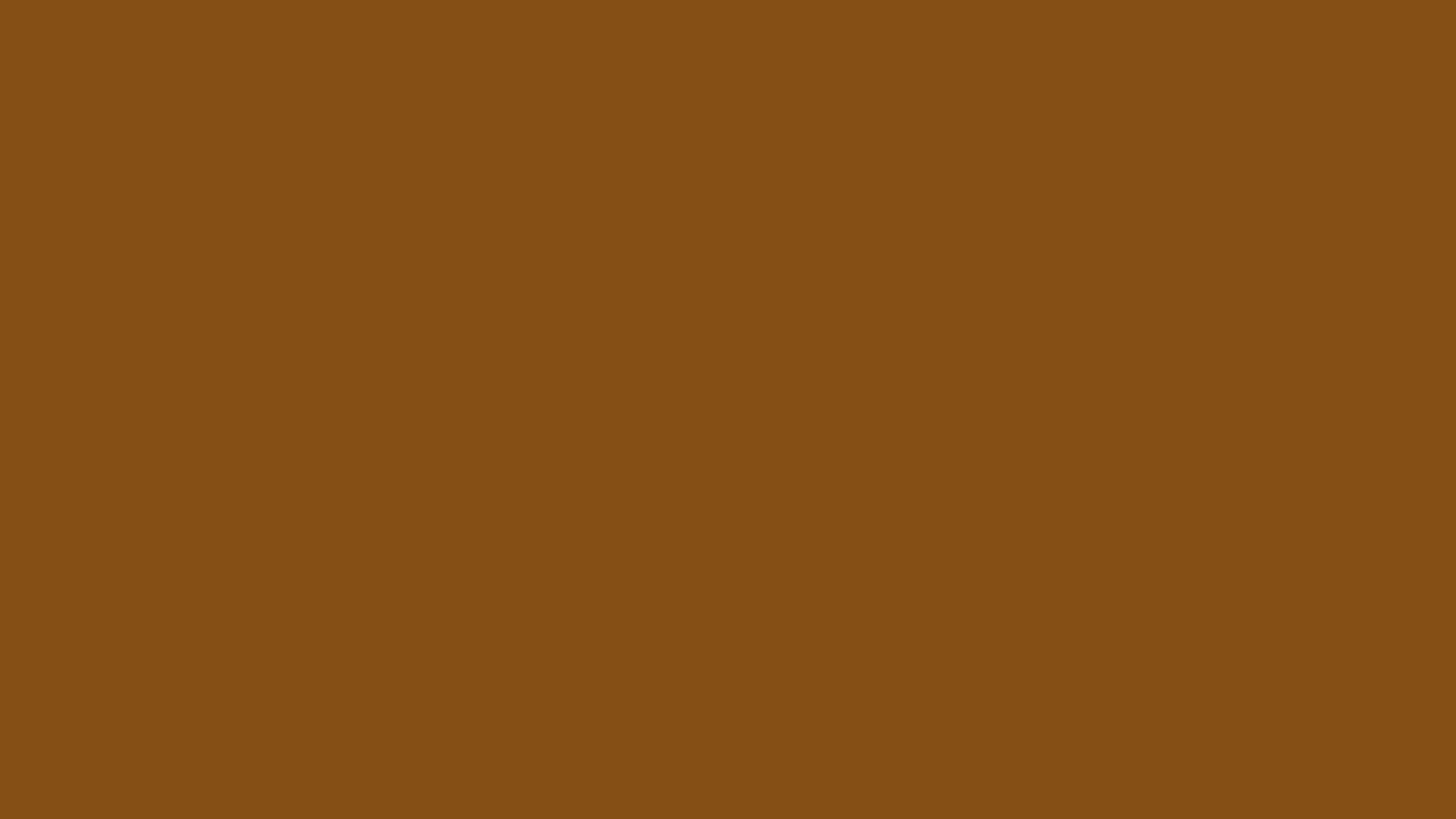 Medium Brown (similar) Color | 854f15 information | Hsl | Rgb | Pantone