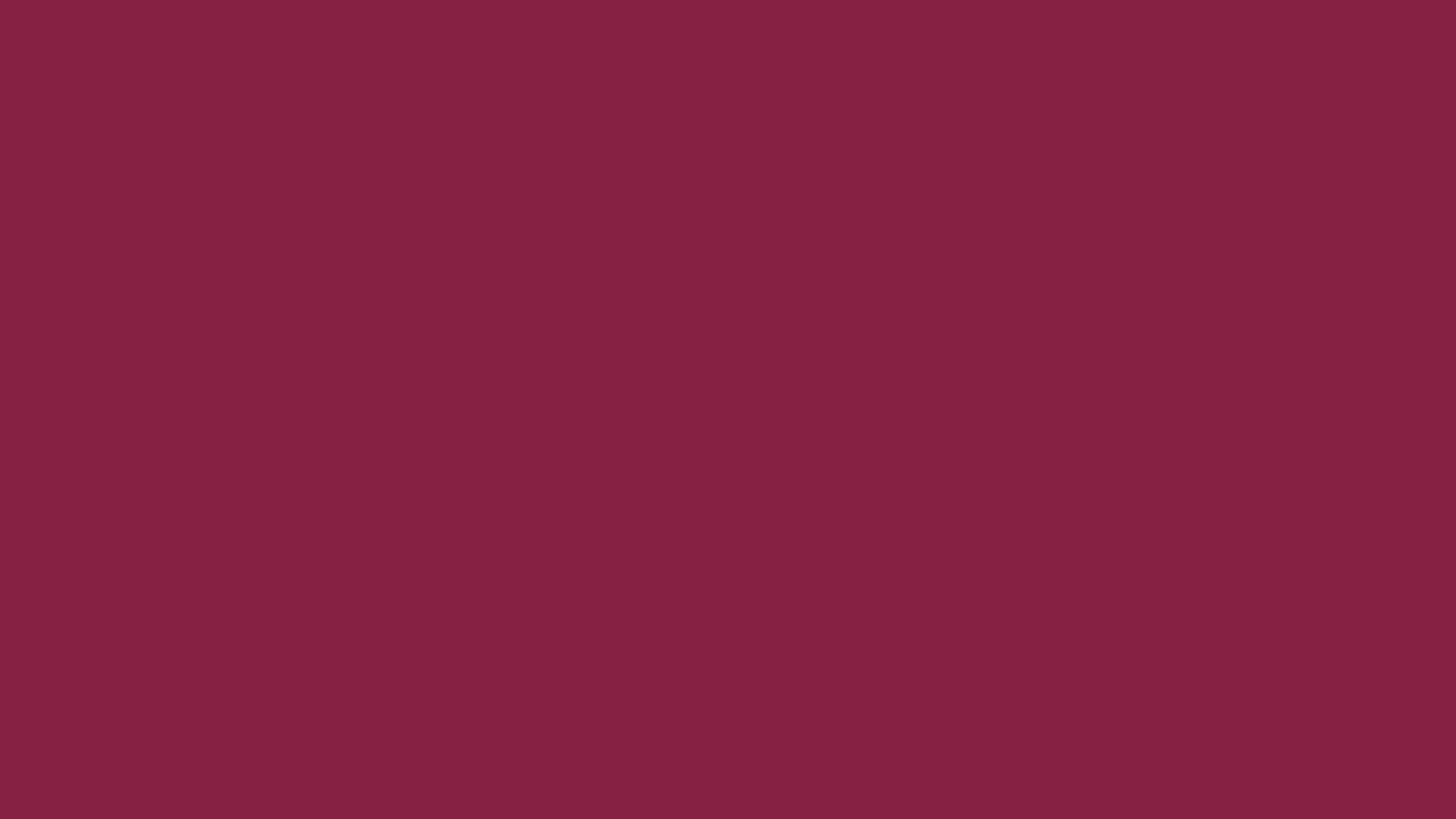 Beet Red ( similar ) Color | 862144 information | Hsl | Rgb | Pantone
