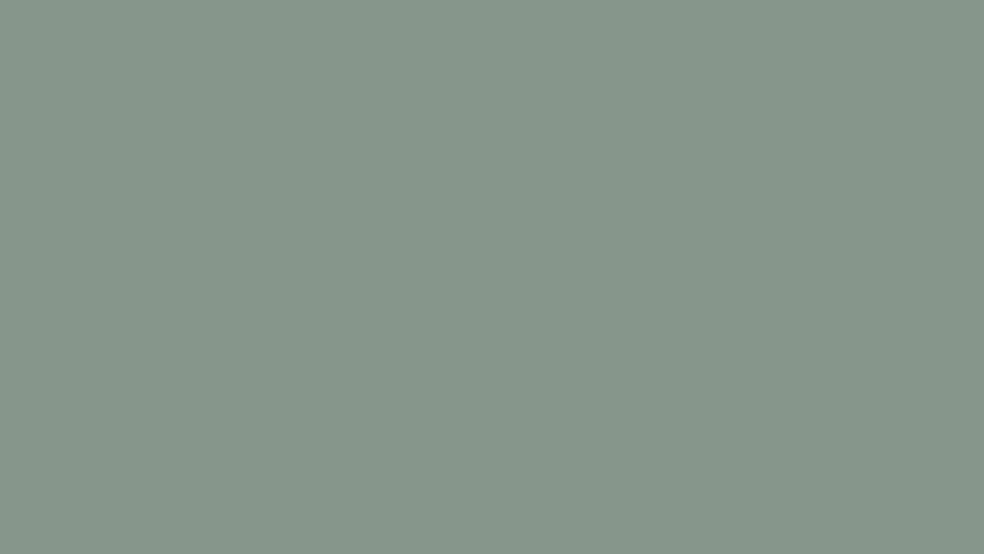 Pantone 4192 UP Color | Hex color Code #87968B information | Hsl | Rgb ...