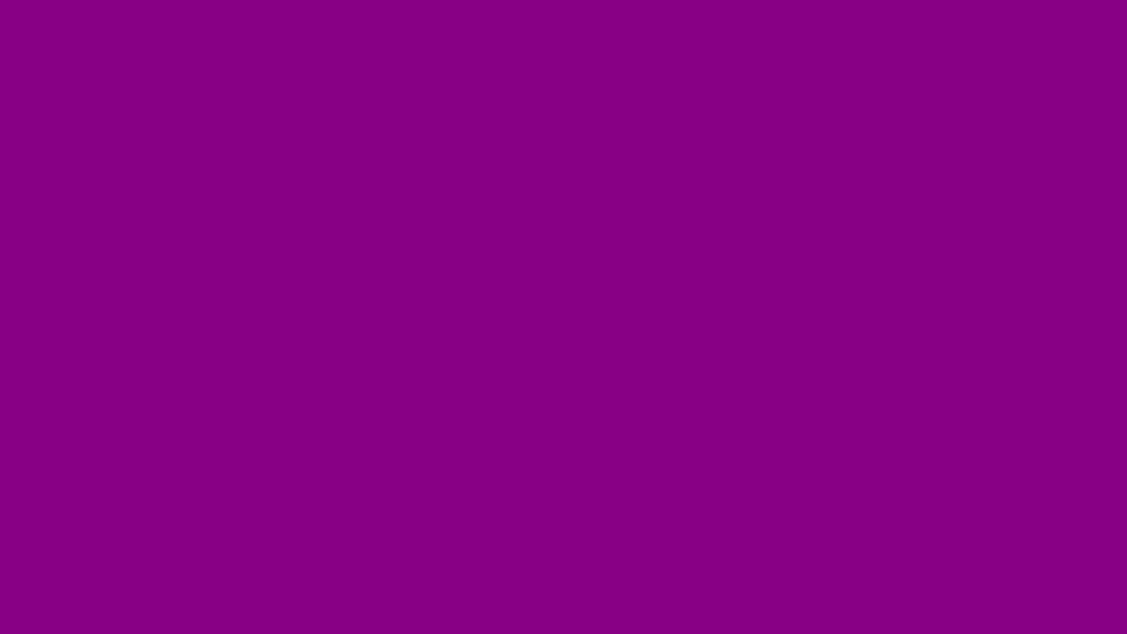 Mardi Gras Color | 880085 | Color conversion CMYK | Hsl | Rgb | Pantone ...