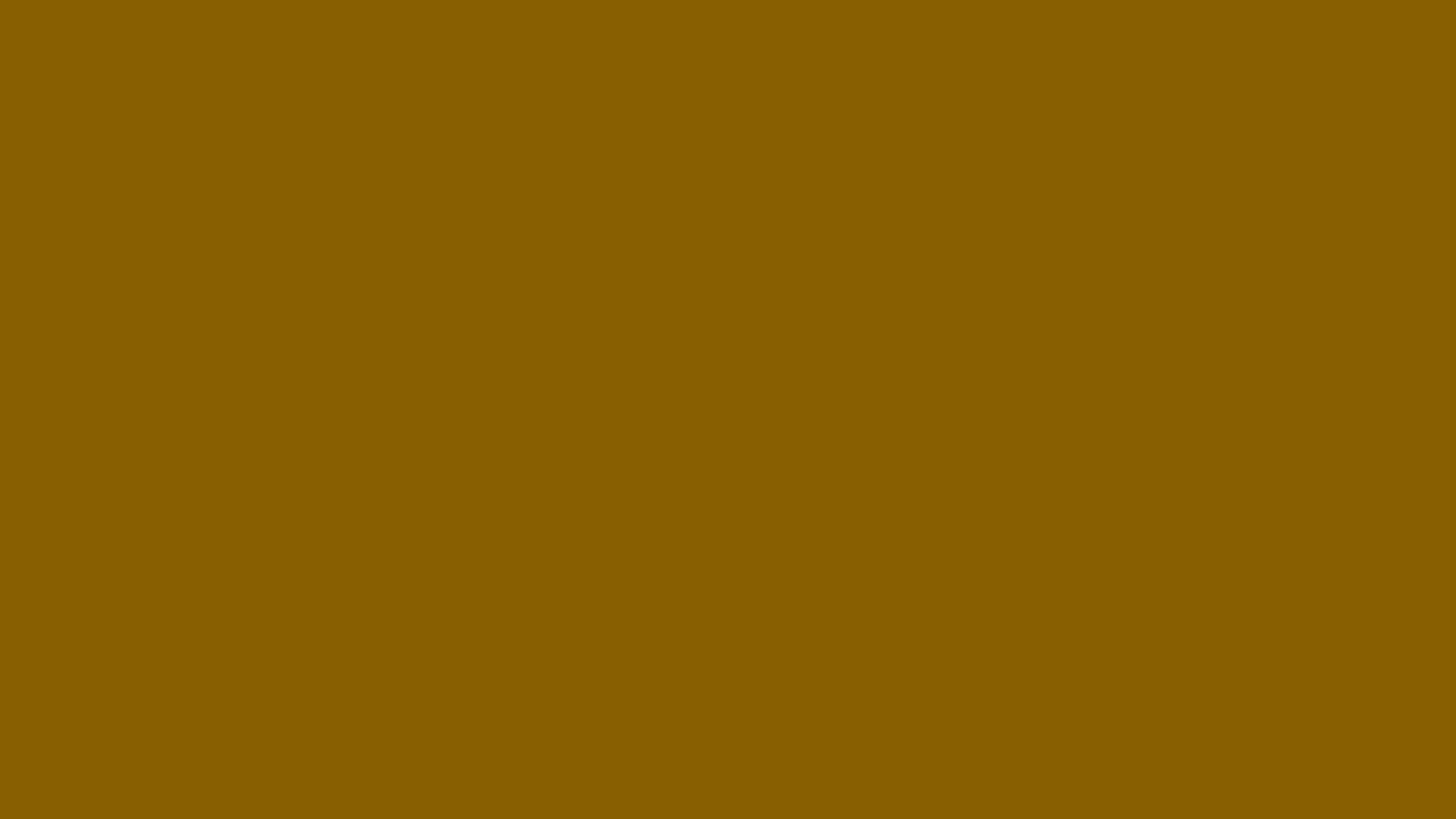 Rat Brown information | Hsl | Rgb | Pantone