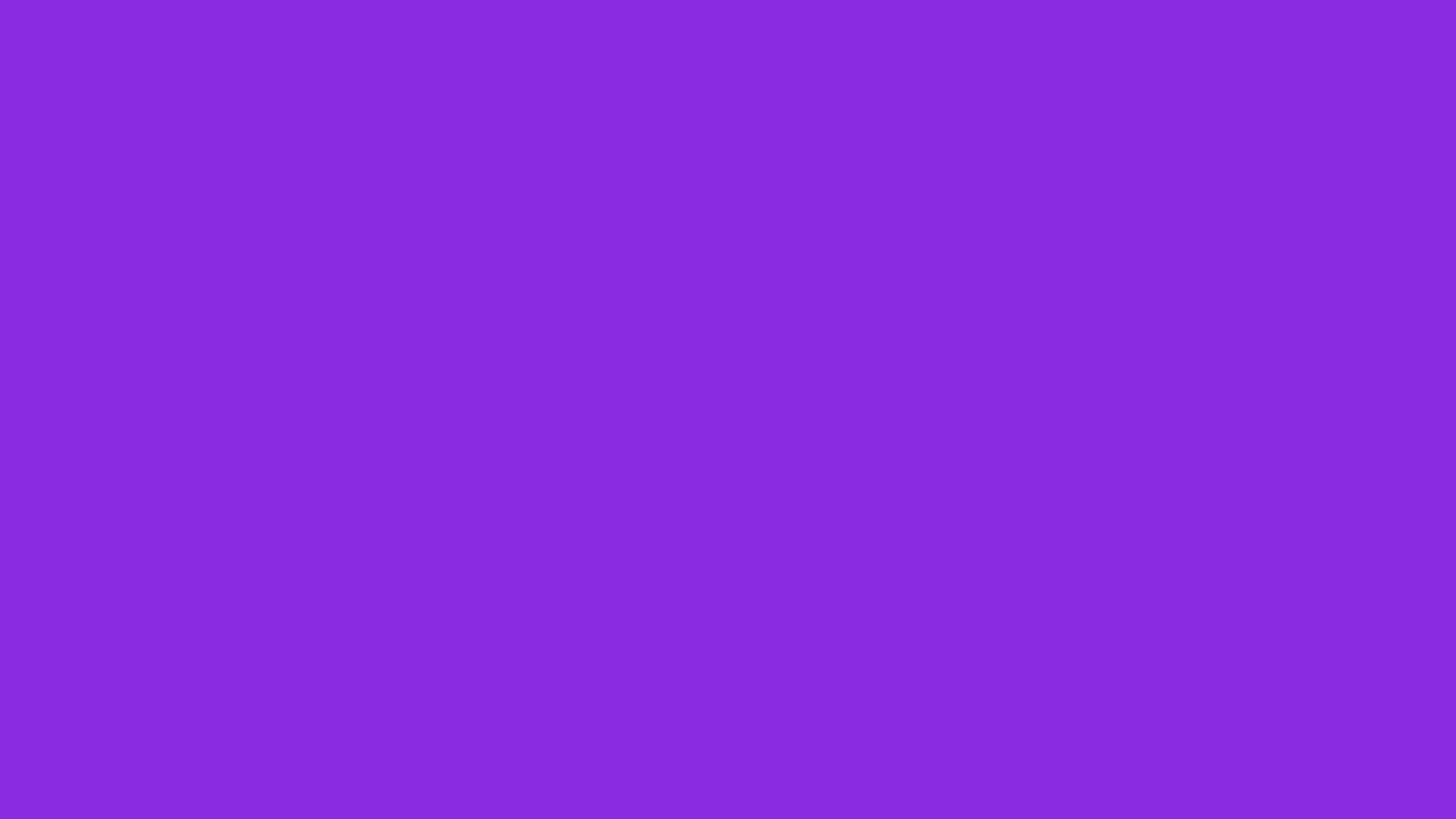 Blue Violet Color | 8a2be2 information | Hsl | Rgb | Pantone