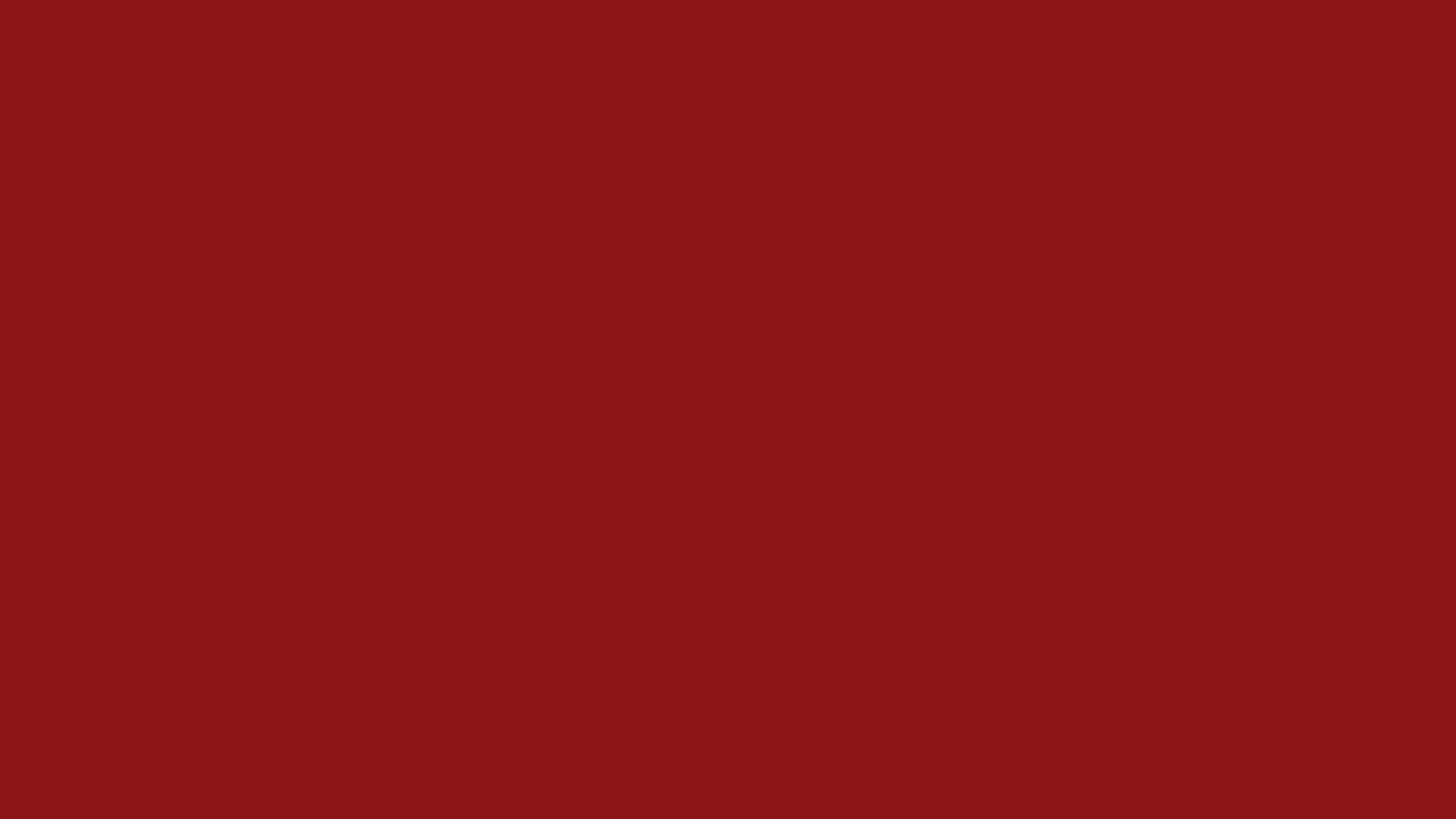 Grubby Red (similar) Color | 8c1515 information | Hsl | Rgb | Pantone