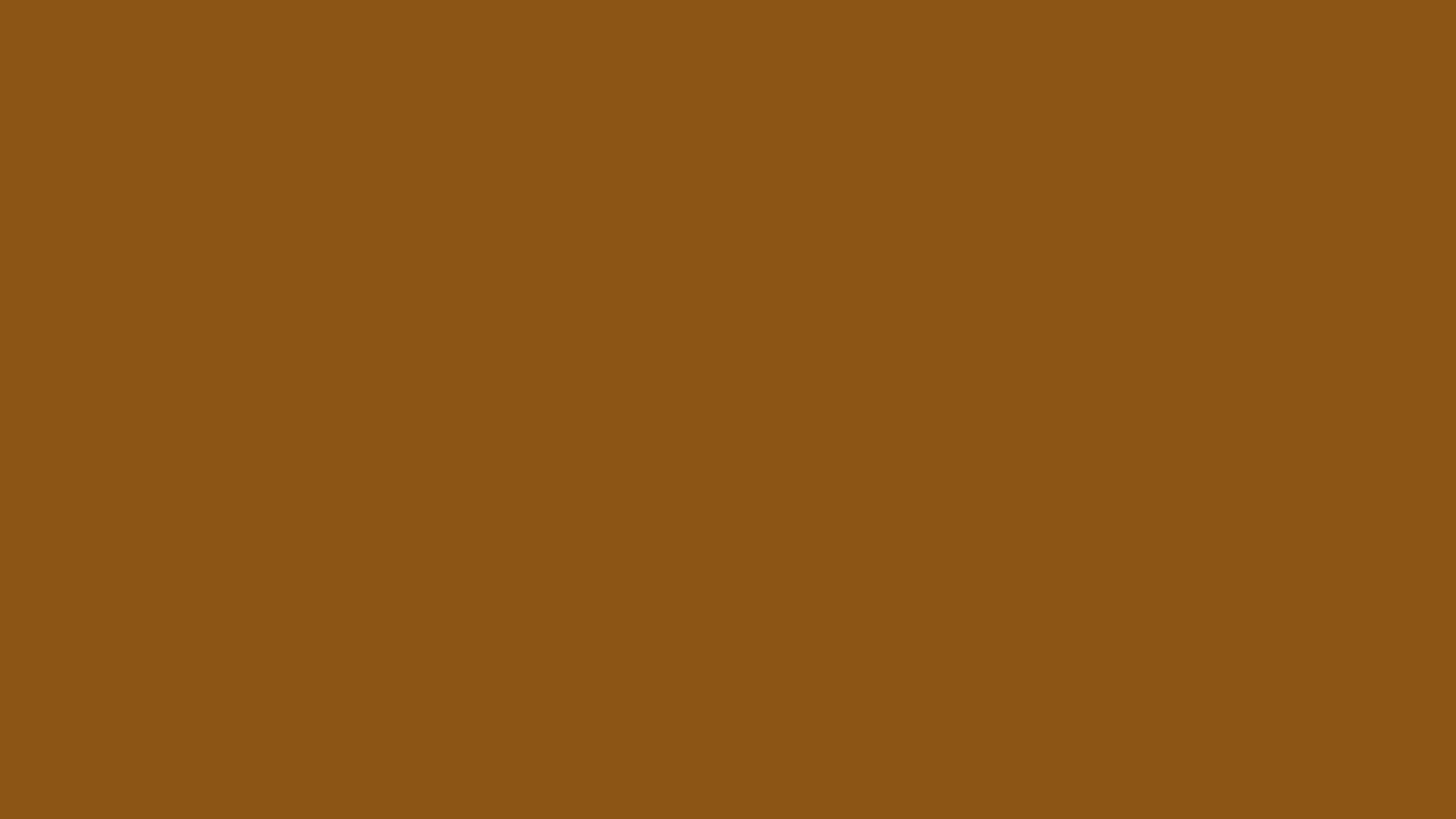 Grizzly (similar) Color | 8c5316 information | Hsl | Rgb | Pantone