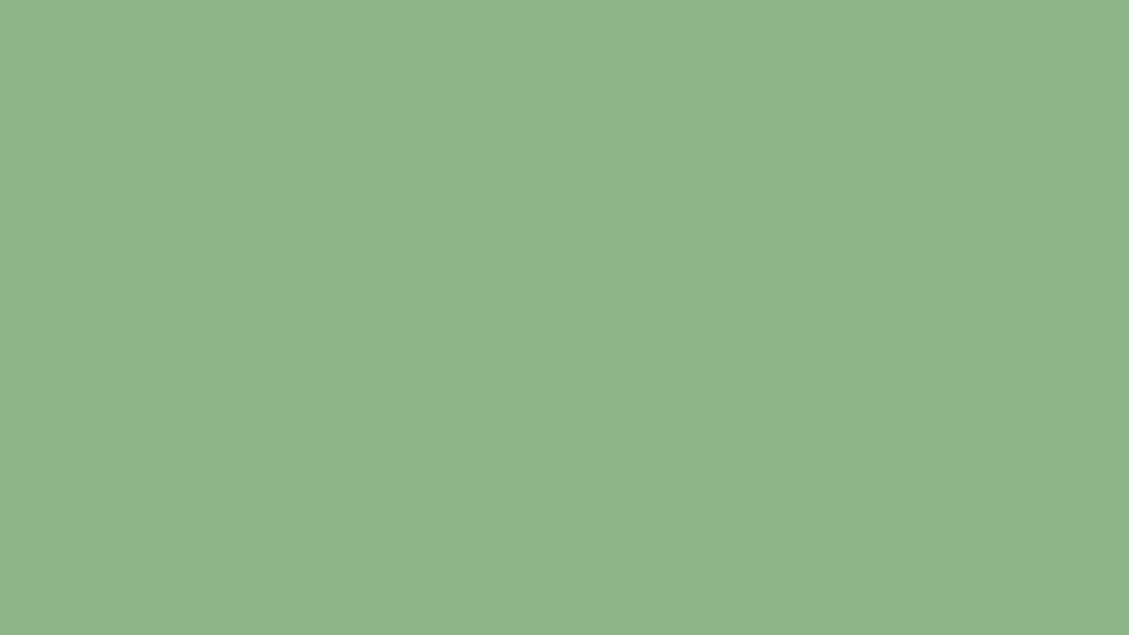 Hex Color #8cb687 information | Hsl | Rgb | Pantone