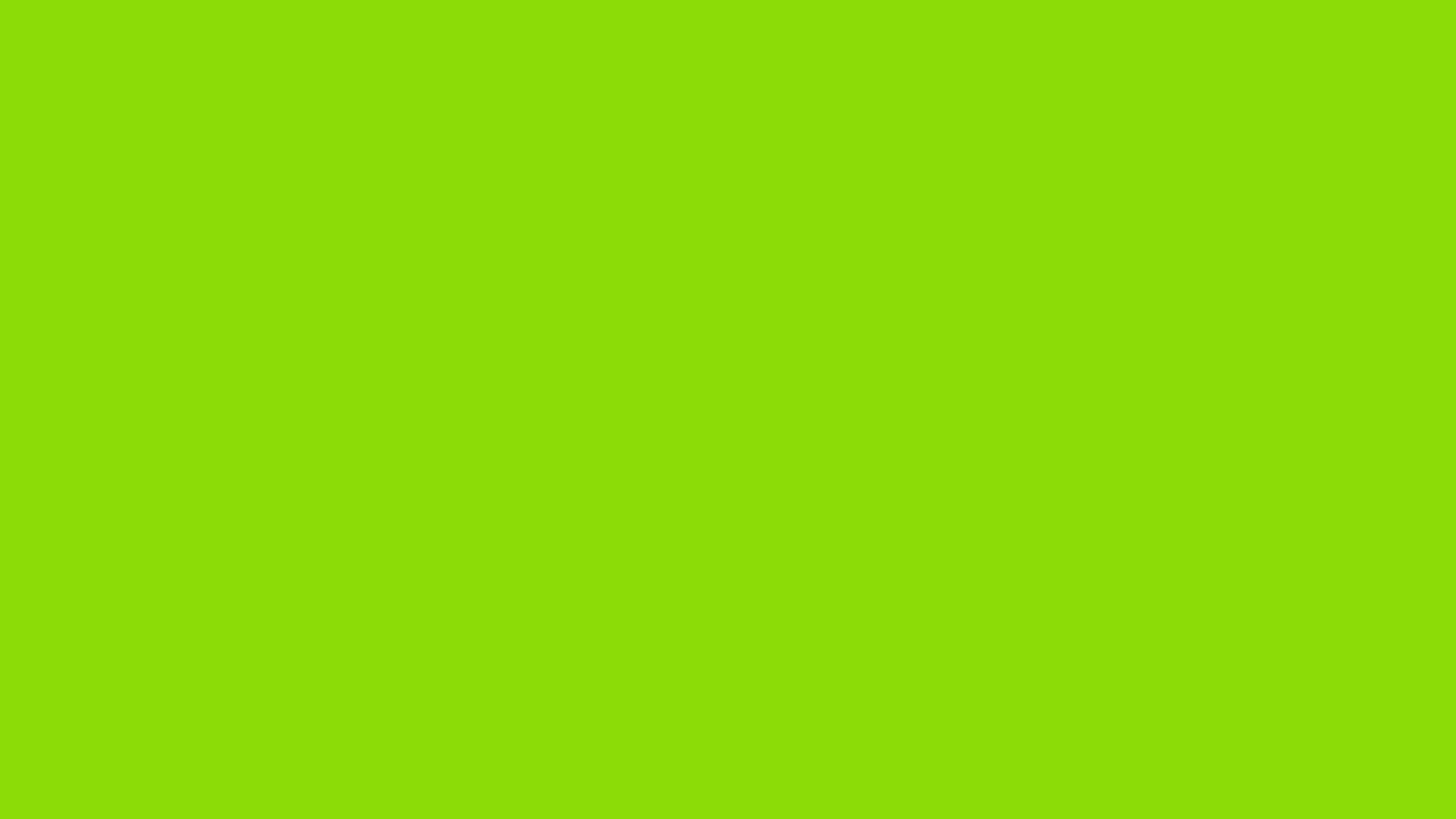 Alien Armpit (similar) Color | 8cdc07 information | Hsl | Rgb | Pantone