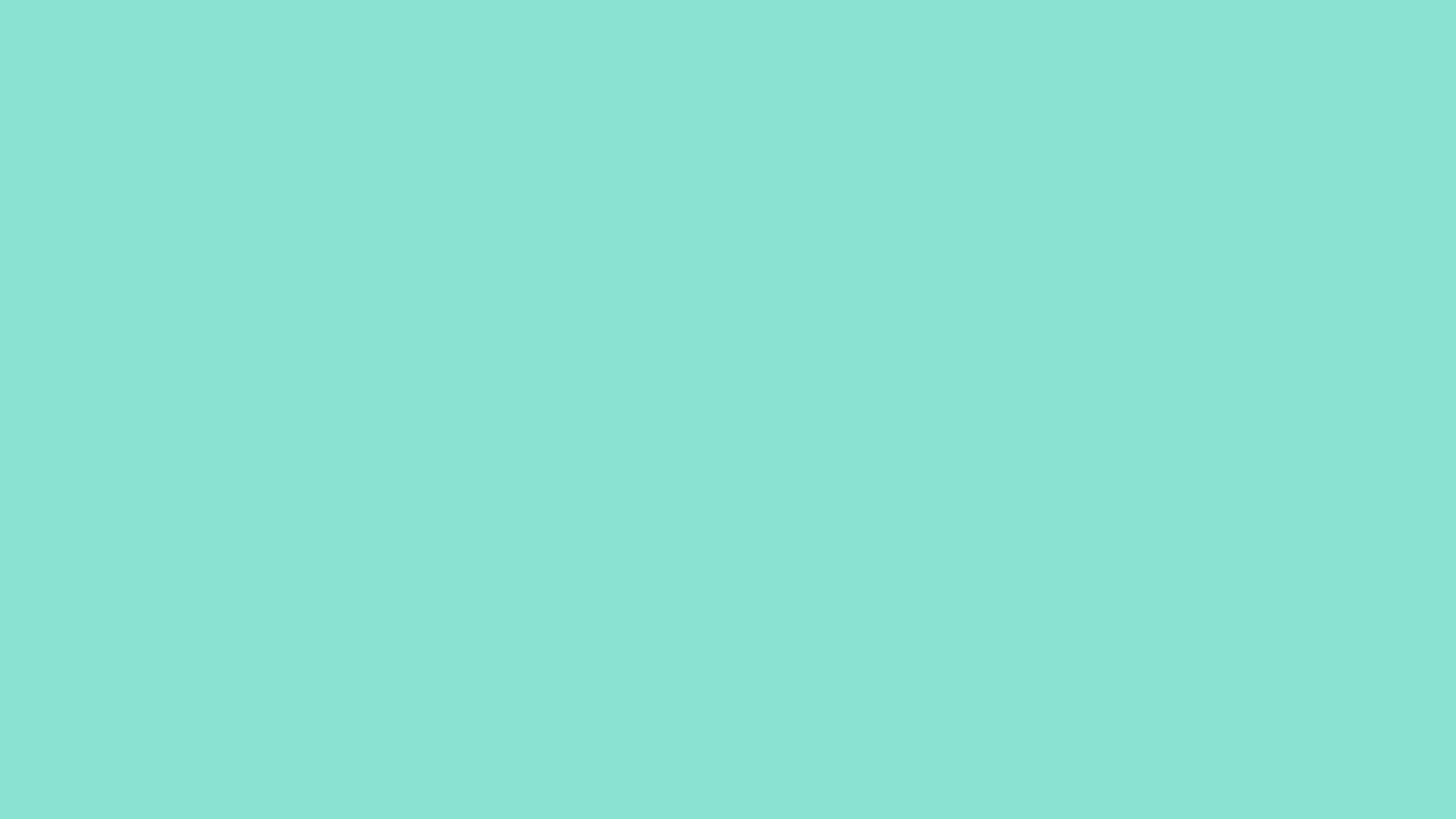 Hex Color #8ce2d0 information | Hsl | Rgb | Pantone