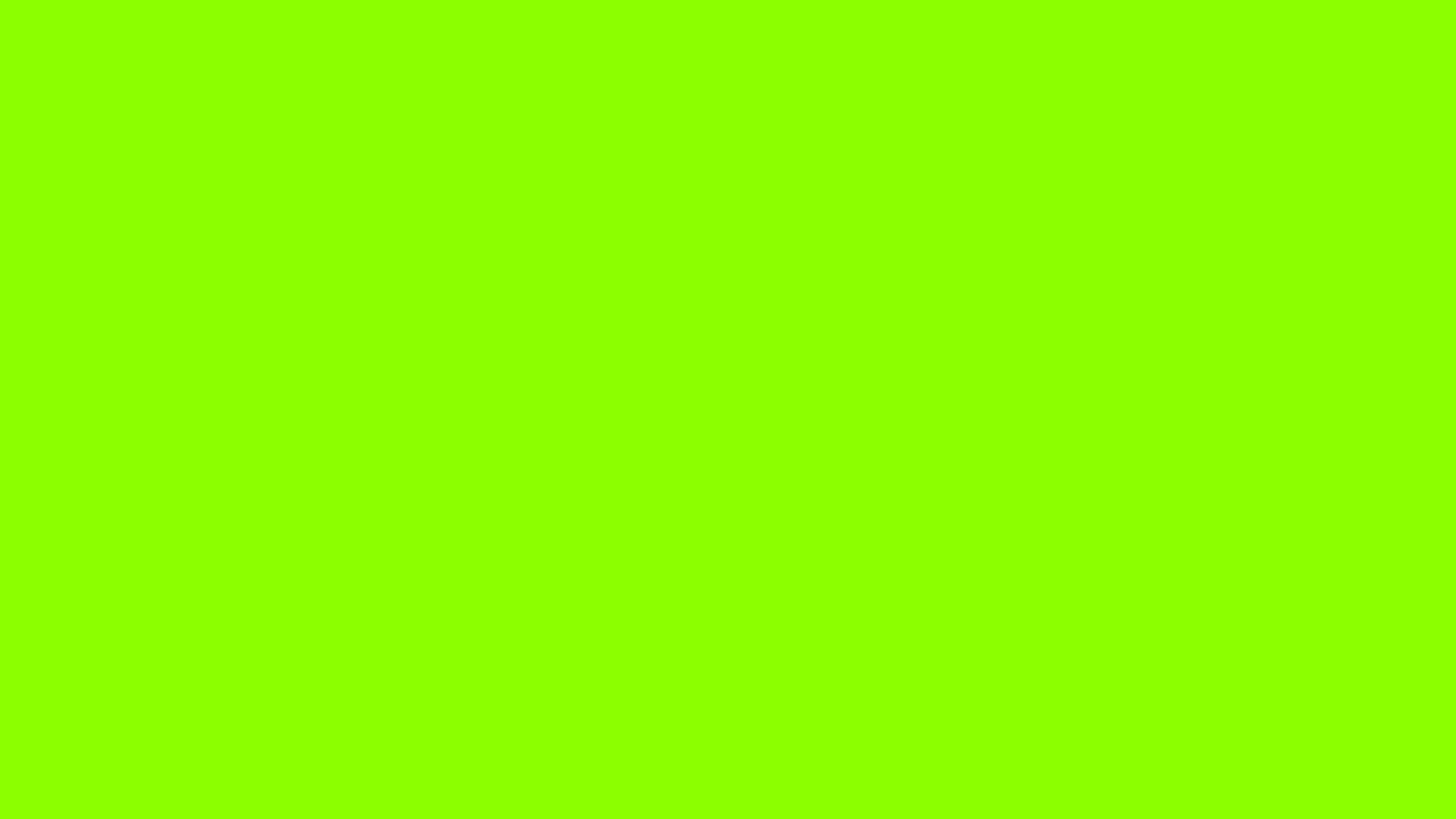 Lasting Lime (similar) Color | 8cff00 information | Hsl | Rgb | Pantone