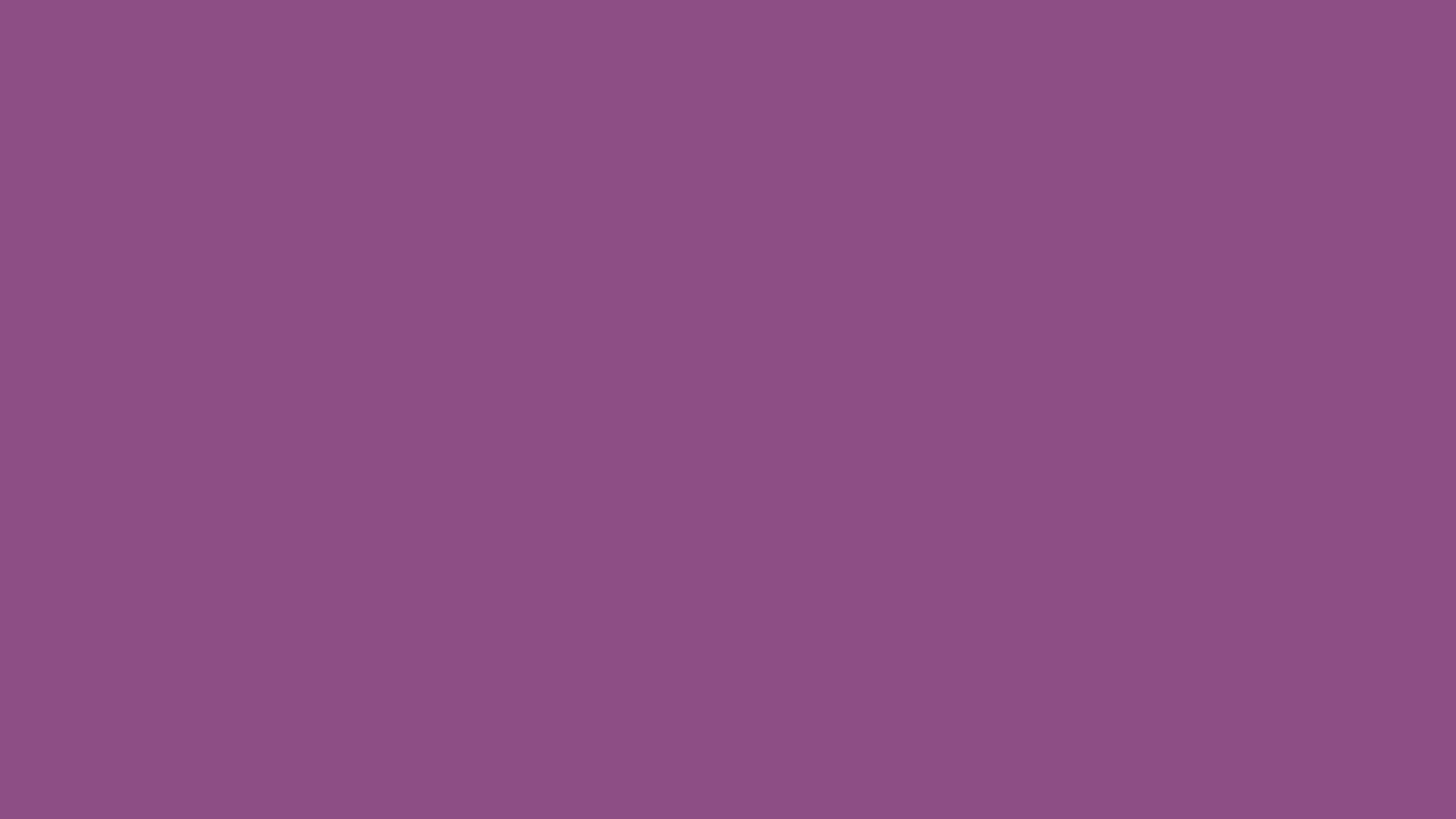 Razzmic Berry Color | 8d4e85 information | Hsl | Rgb | Pantone