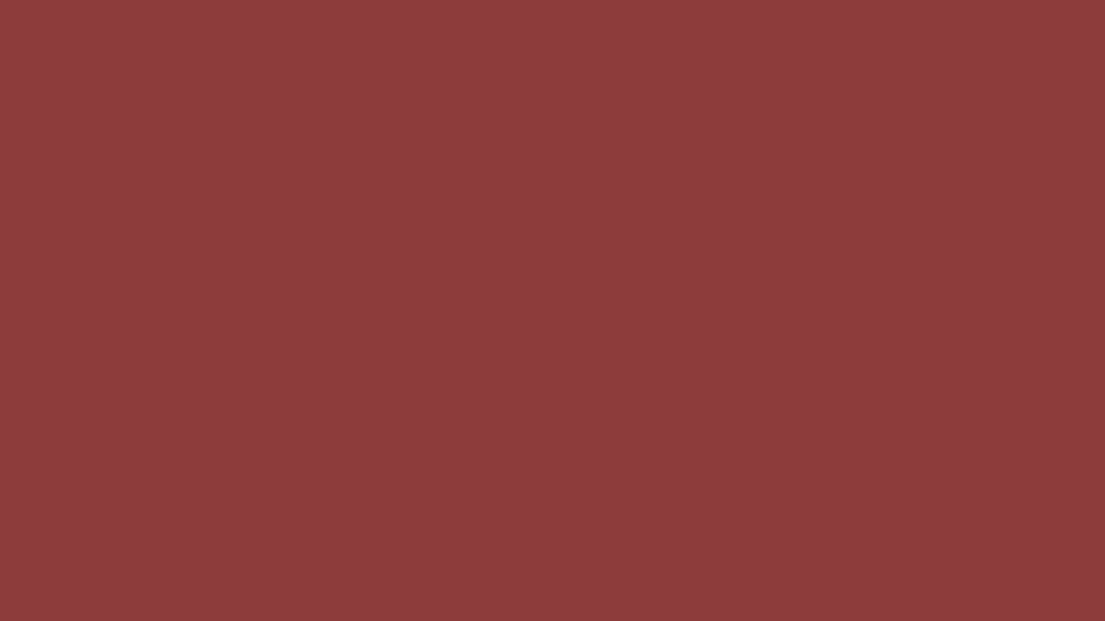 Hex Color #8e3b3b | Pantone PANTONE P 54-15 C | Hsl | Rgb