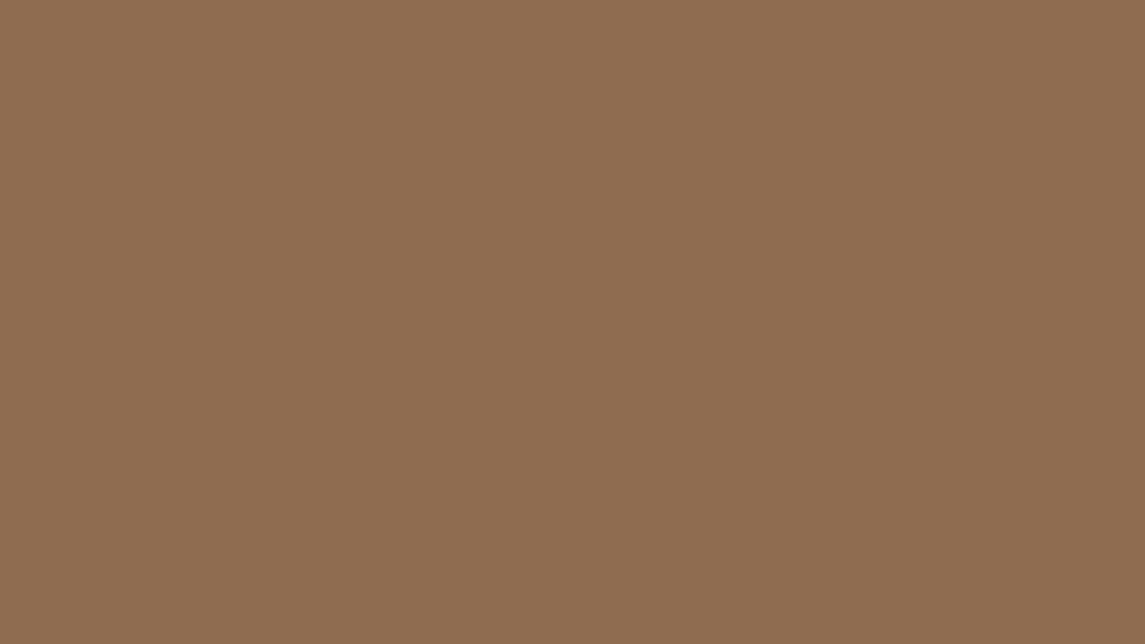 Warm Nutmeg ( similar ) Color | 8f6c50 information | Hsl | Rgb | Pantone