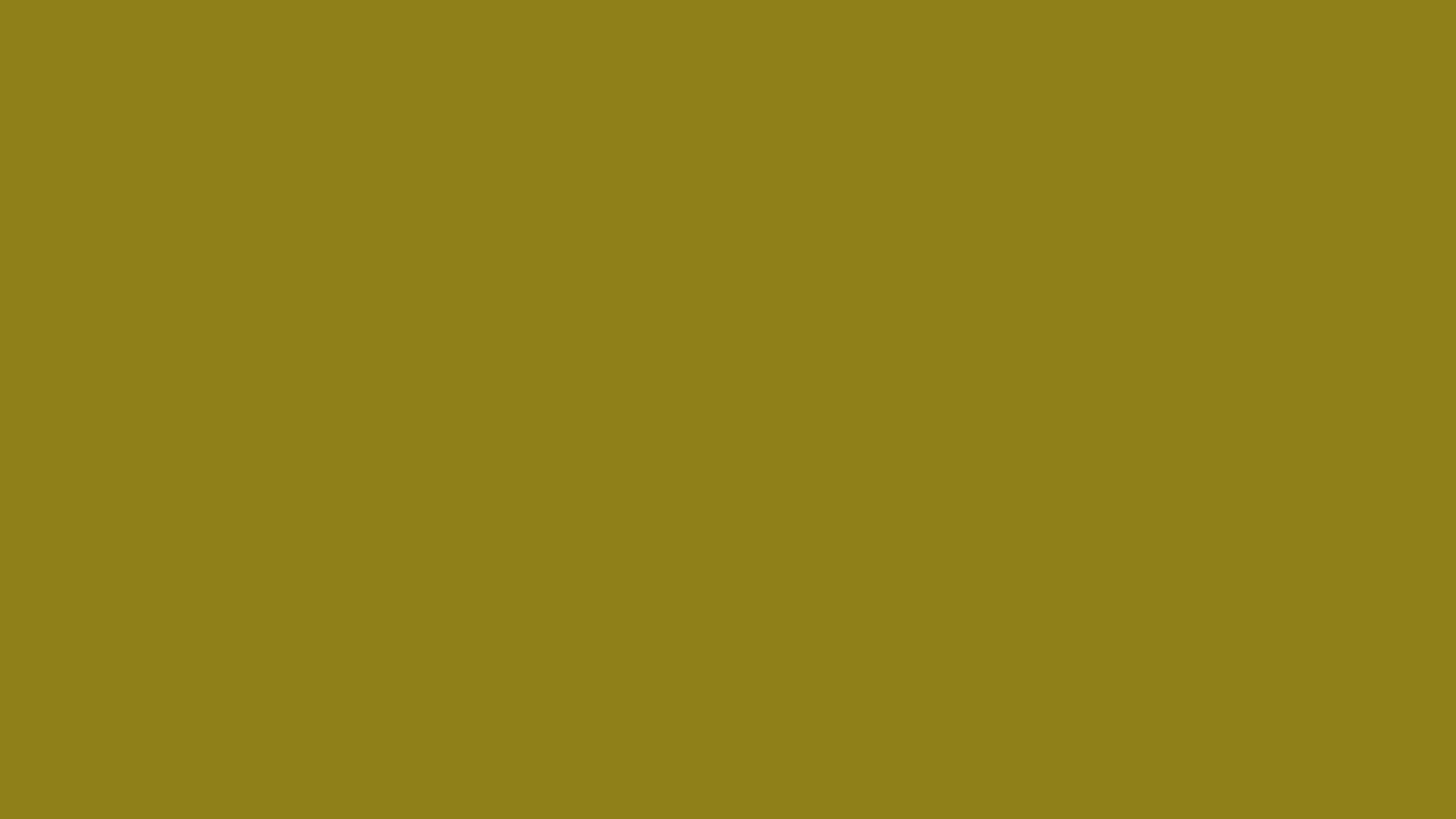 Pantone 620 CP Color | Hex color Code #8F8019 information | Hsl | Rgb ...