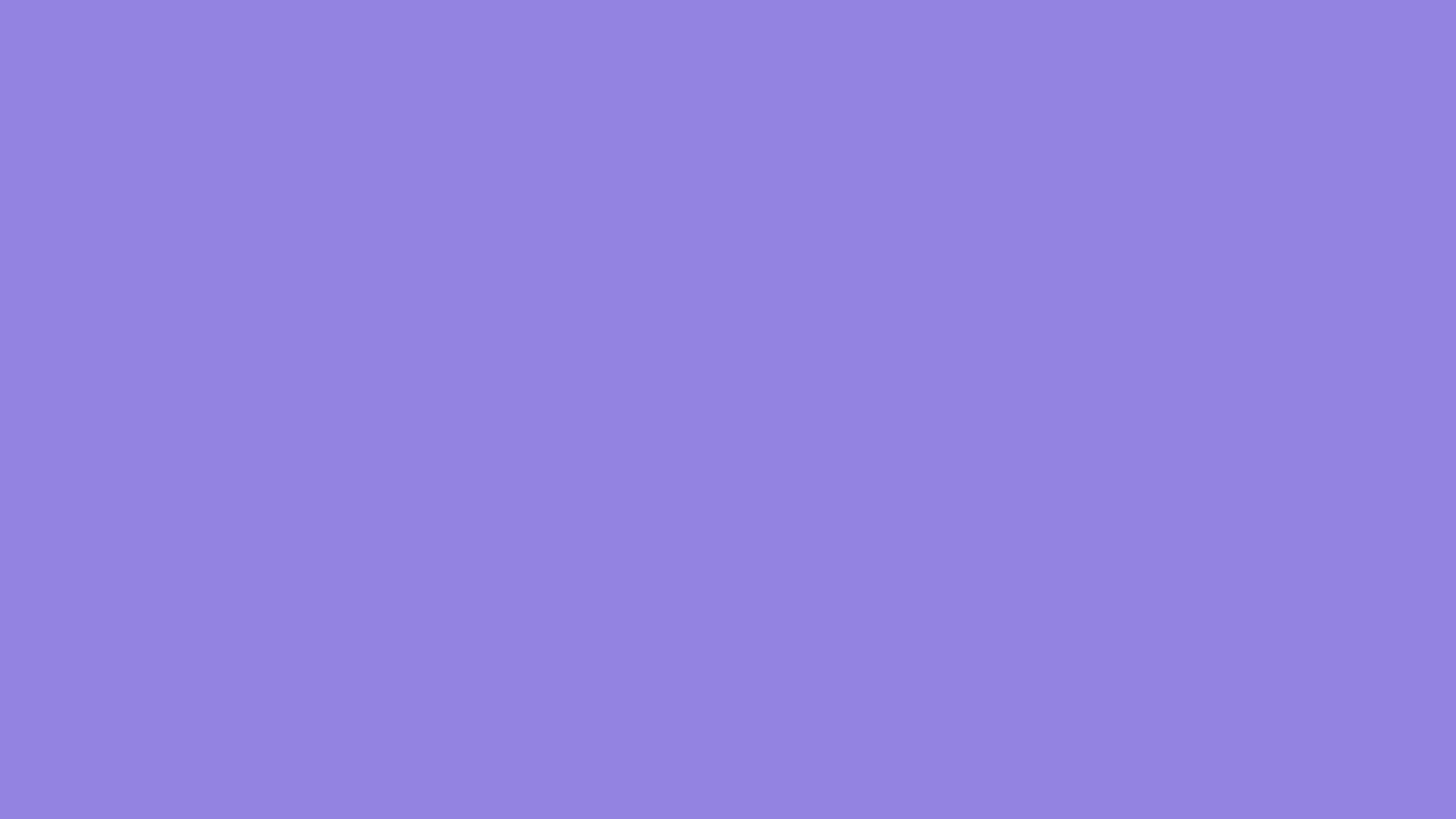Perrywinkle (similar) Color | 9383e1 information | Hsl | Rgb | Pantone