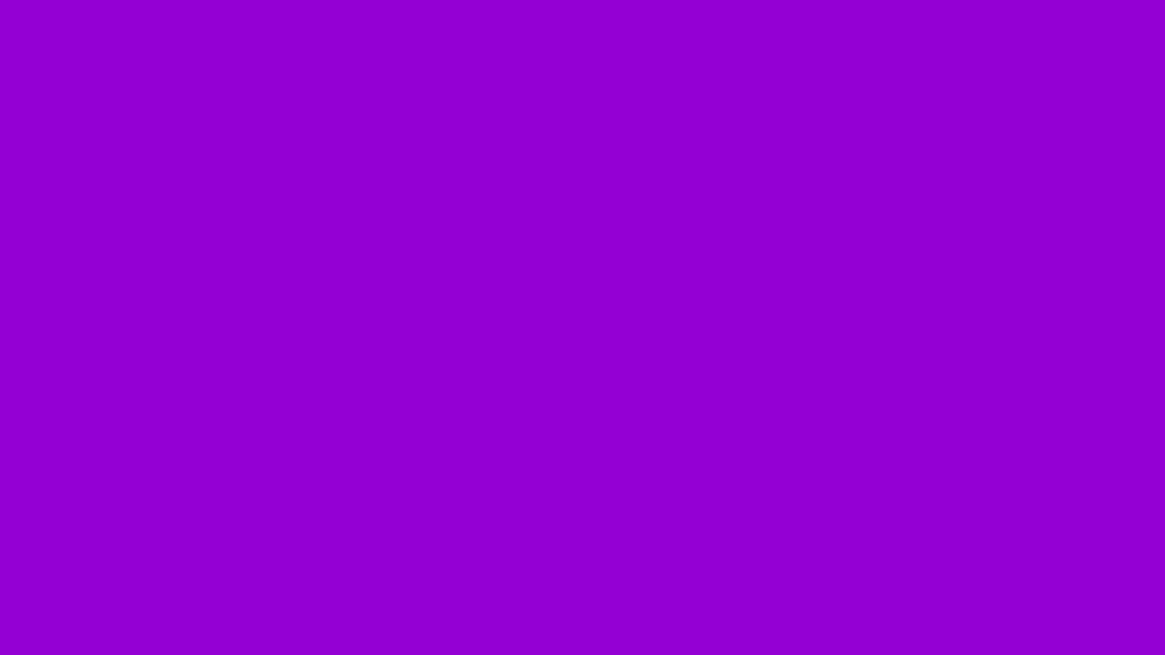 Dark Violet information | Hsl | Rgb | Pantone