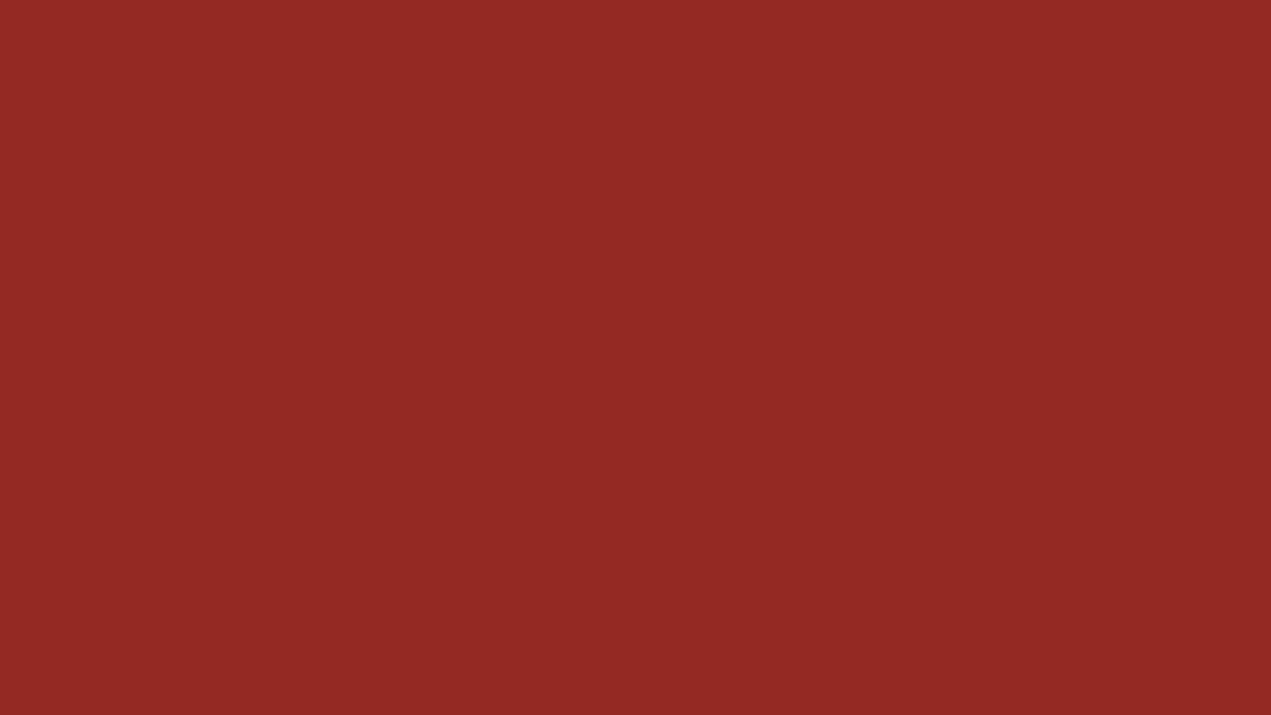 Vivid Auburn (similar) Color | 952724 information | Color conversion ...
