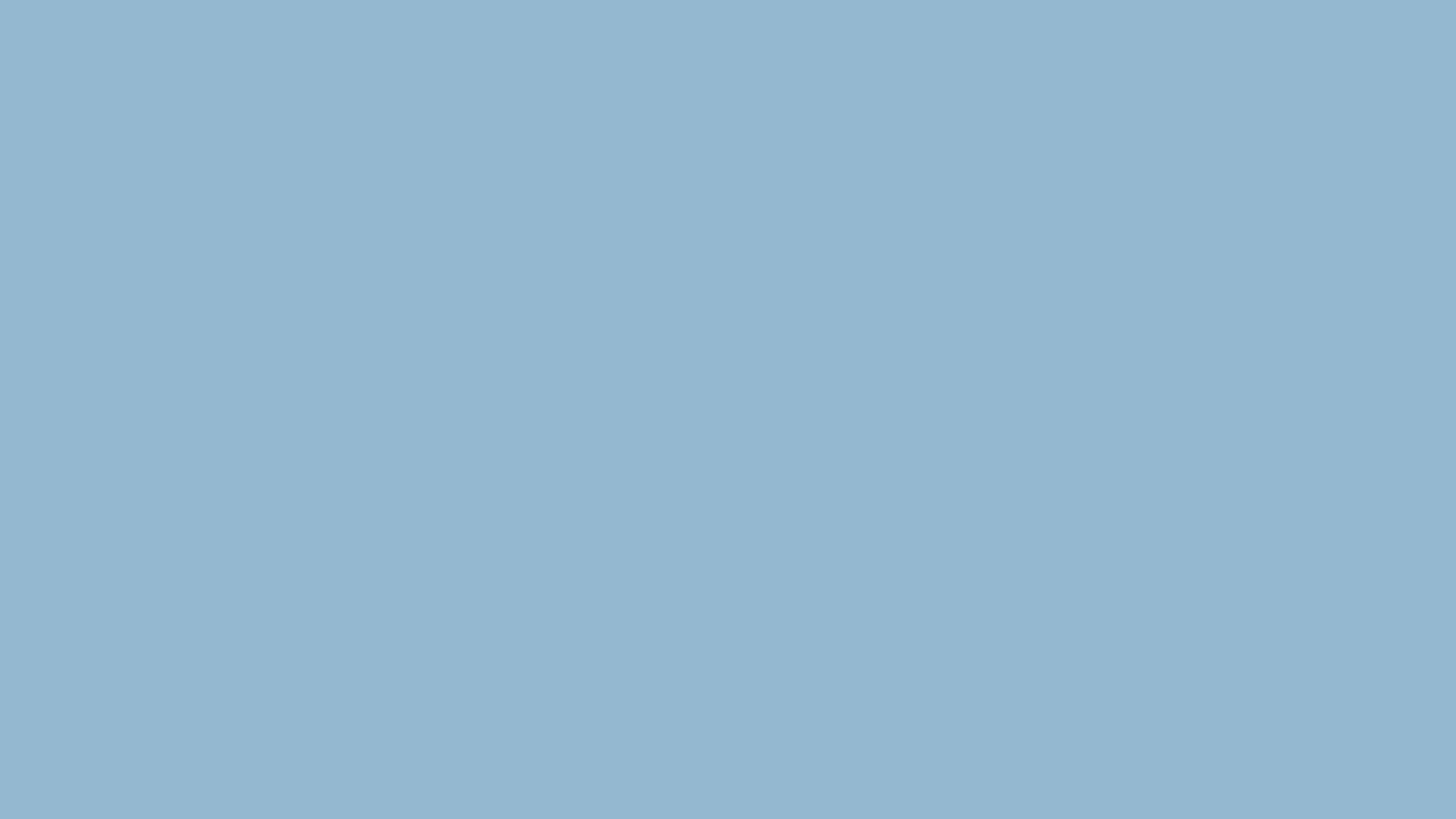 Sea Mark (similar) Color | 95b8d1 information | Hsl | Rgb | Pantone