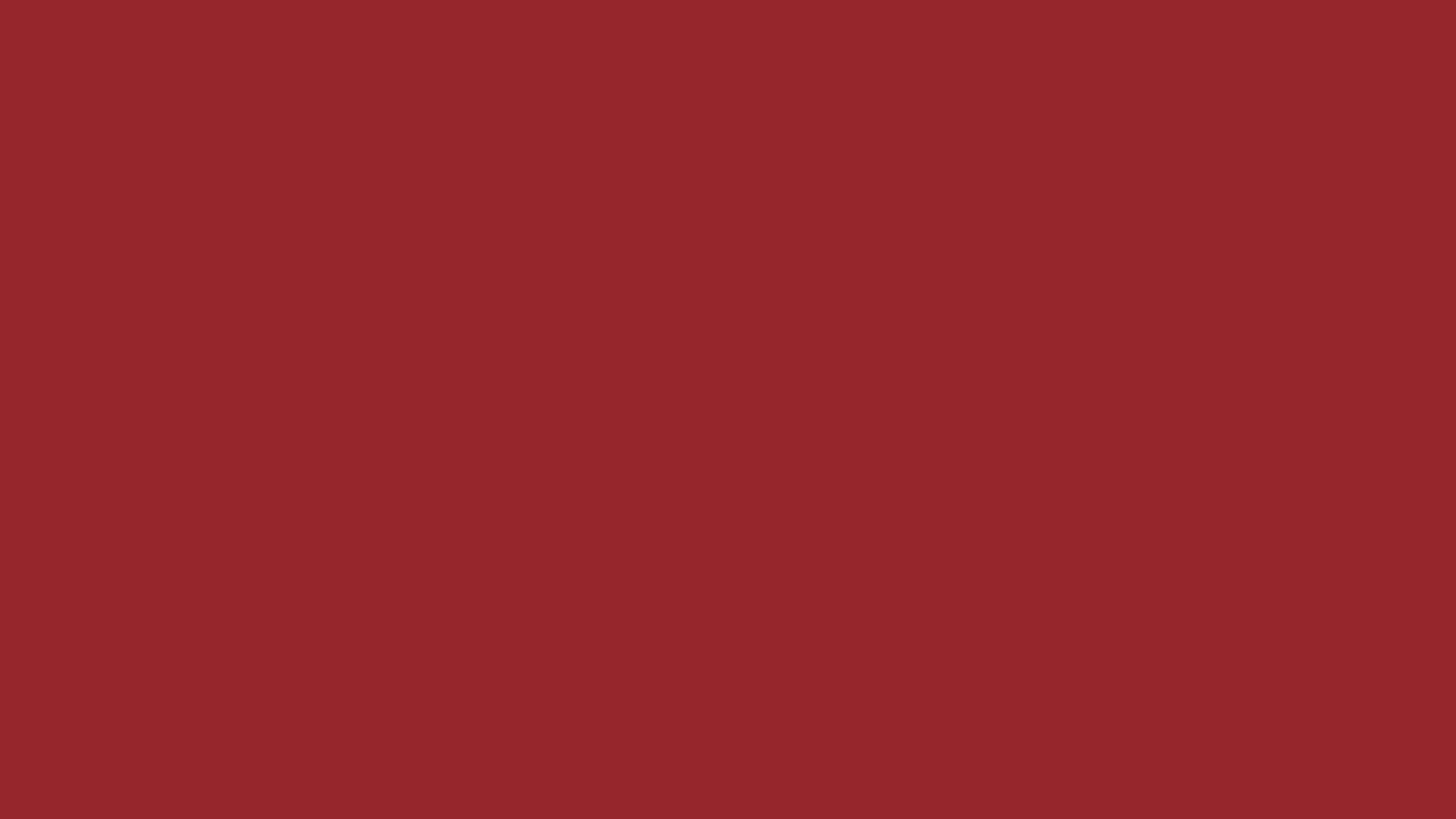 Vivid Auburn (similar) Color | 96262c information | Hsl | Rgb | Pantone