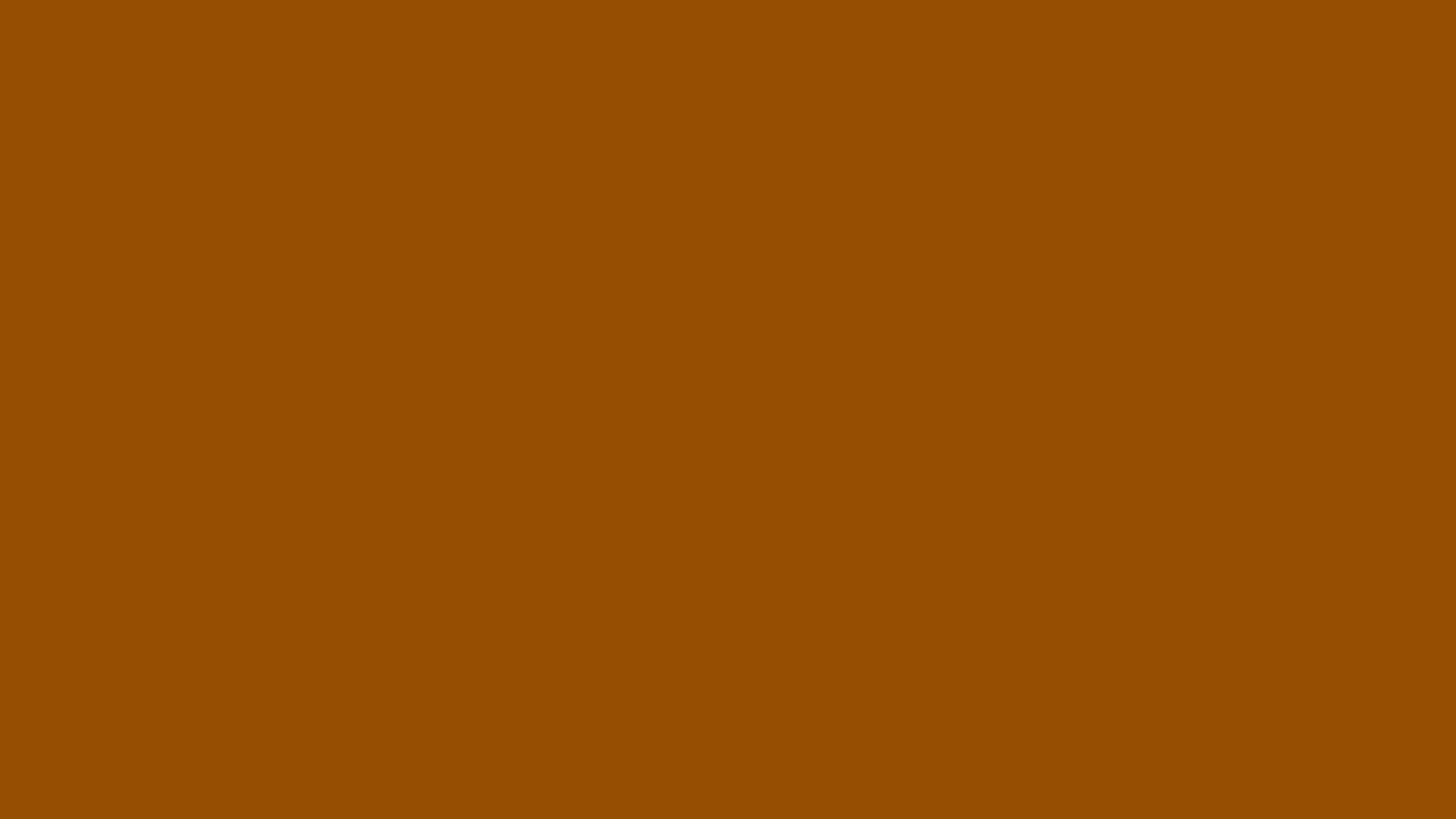 Warm Brown Color | 964e02 information | Hsl | Rgb | Pantone