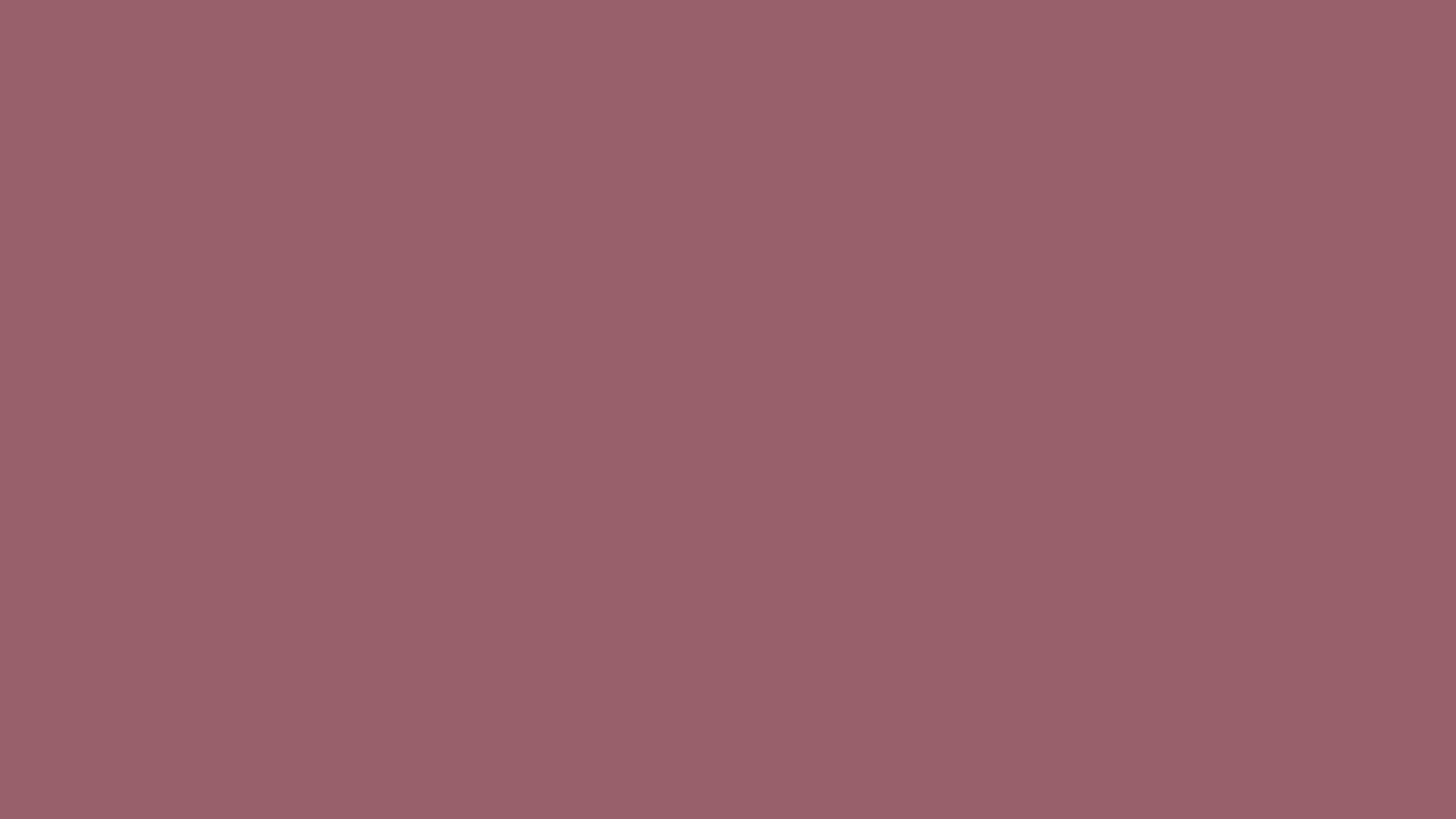 Pantone 17-1614 Tpg Deco Rose Color | Hex color Code #98606B ...