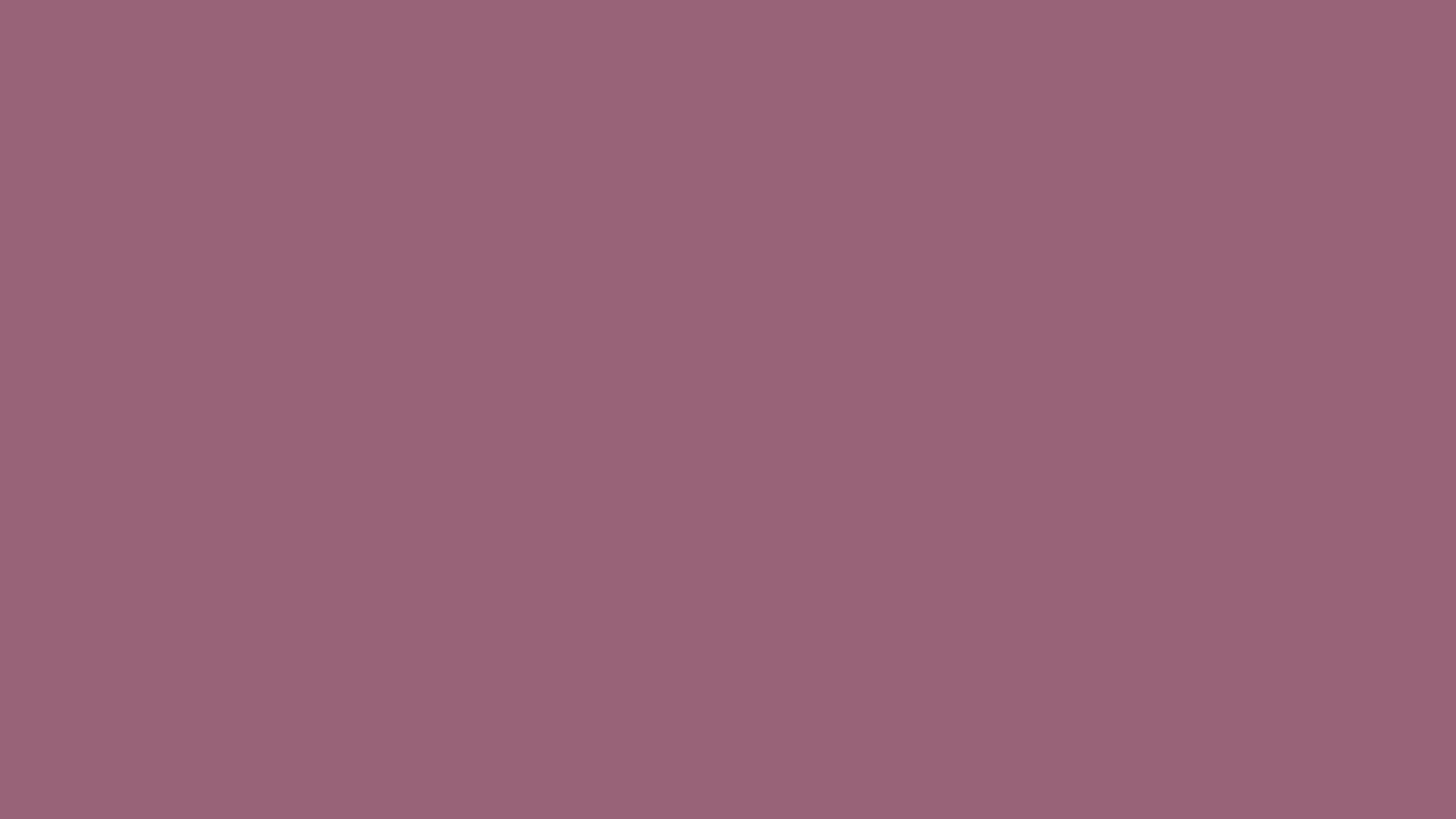 Mellow Mauve (similar) Color | 986378 information | Hsl | Rgb | Pantone