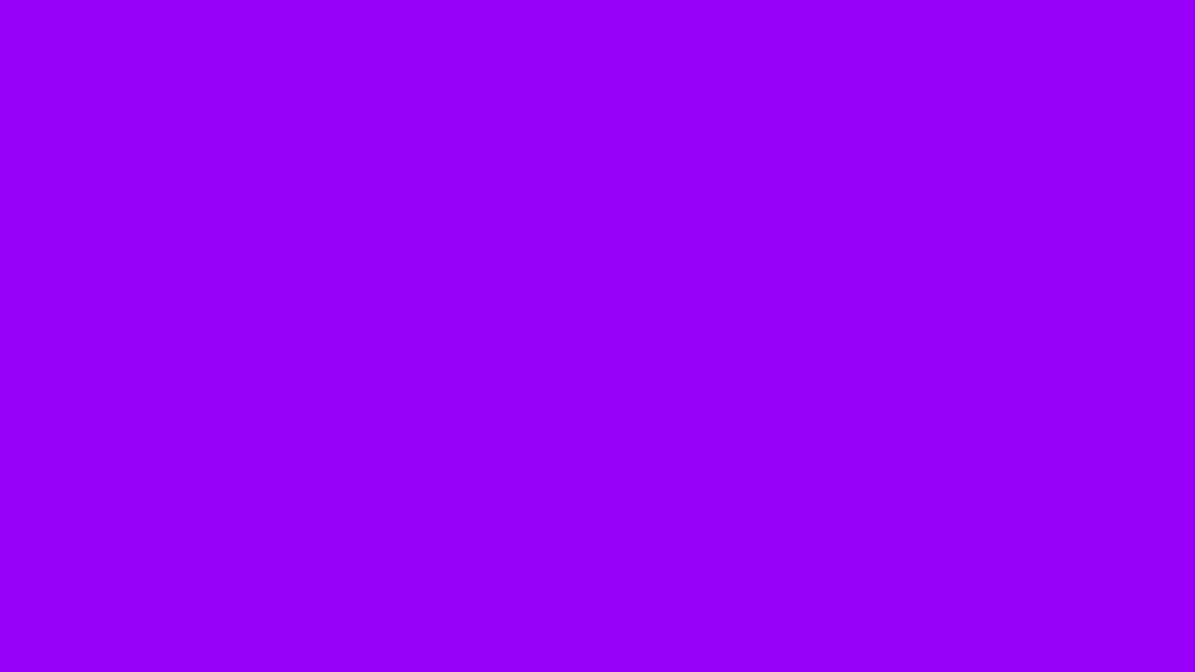 Vivid Purple information | Hsl | Rgb | Pantone
