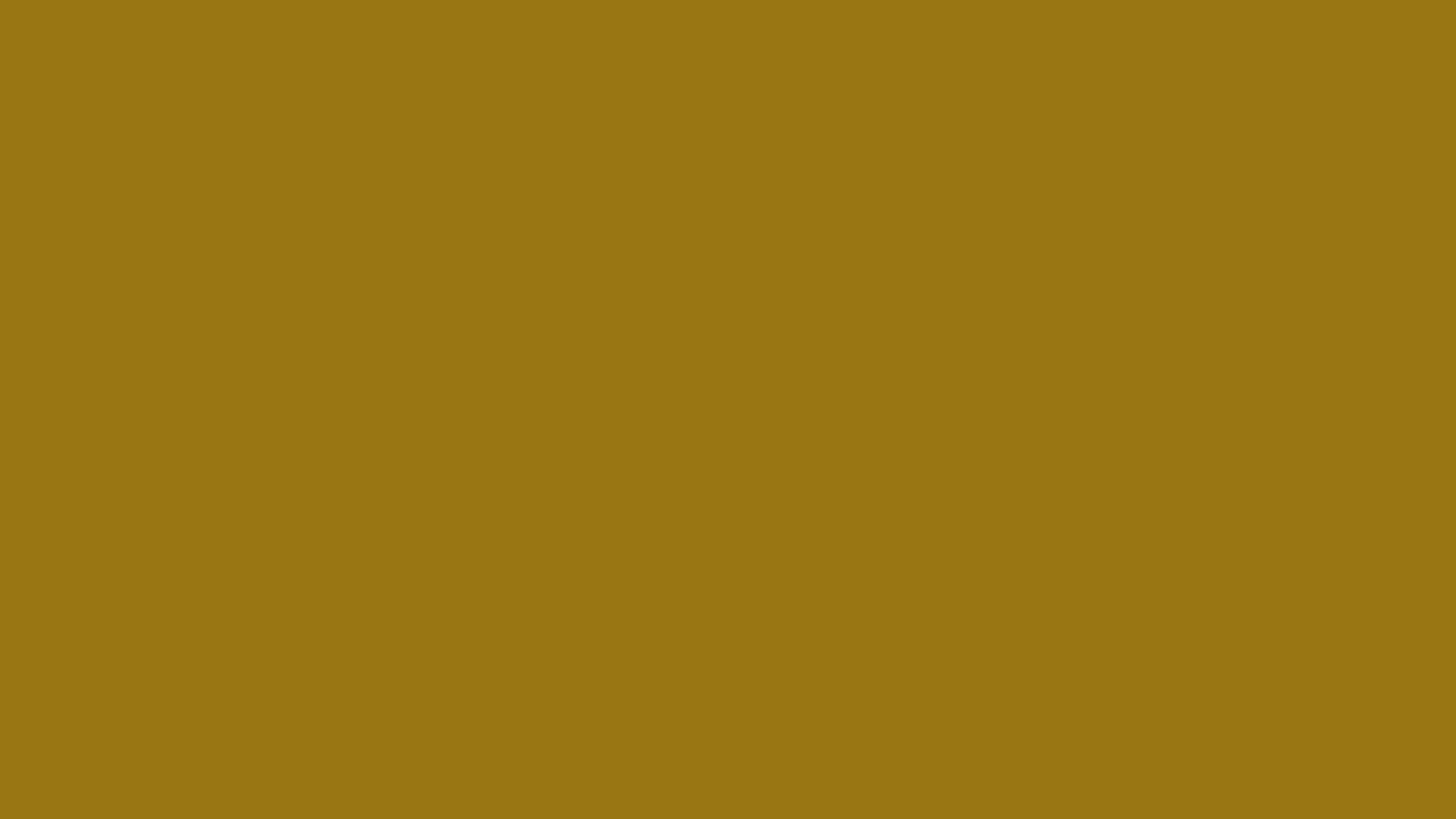 Pantone P 12-8 C Color | Hex color Code #997613 information | Hsl | Rgb ... Pantone P 12-8 C Color | Hex color Code #997613 information | Hsl | Rgb ...
