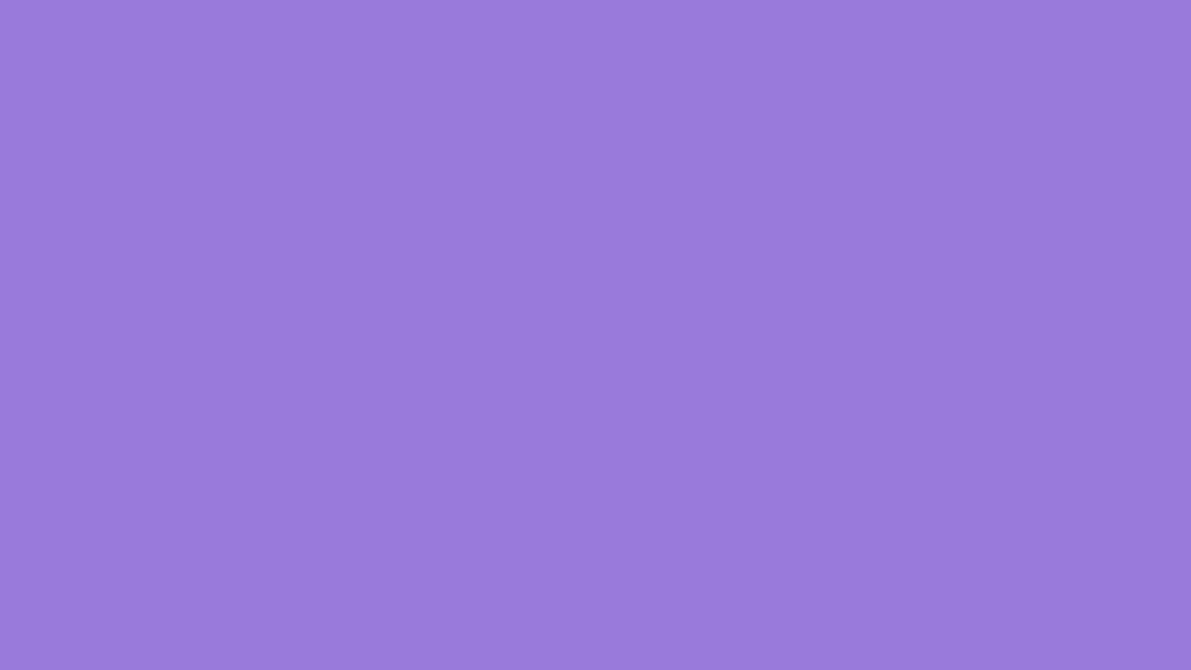 Hex Color #997adb information | Hsl | Rgb | Pantone