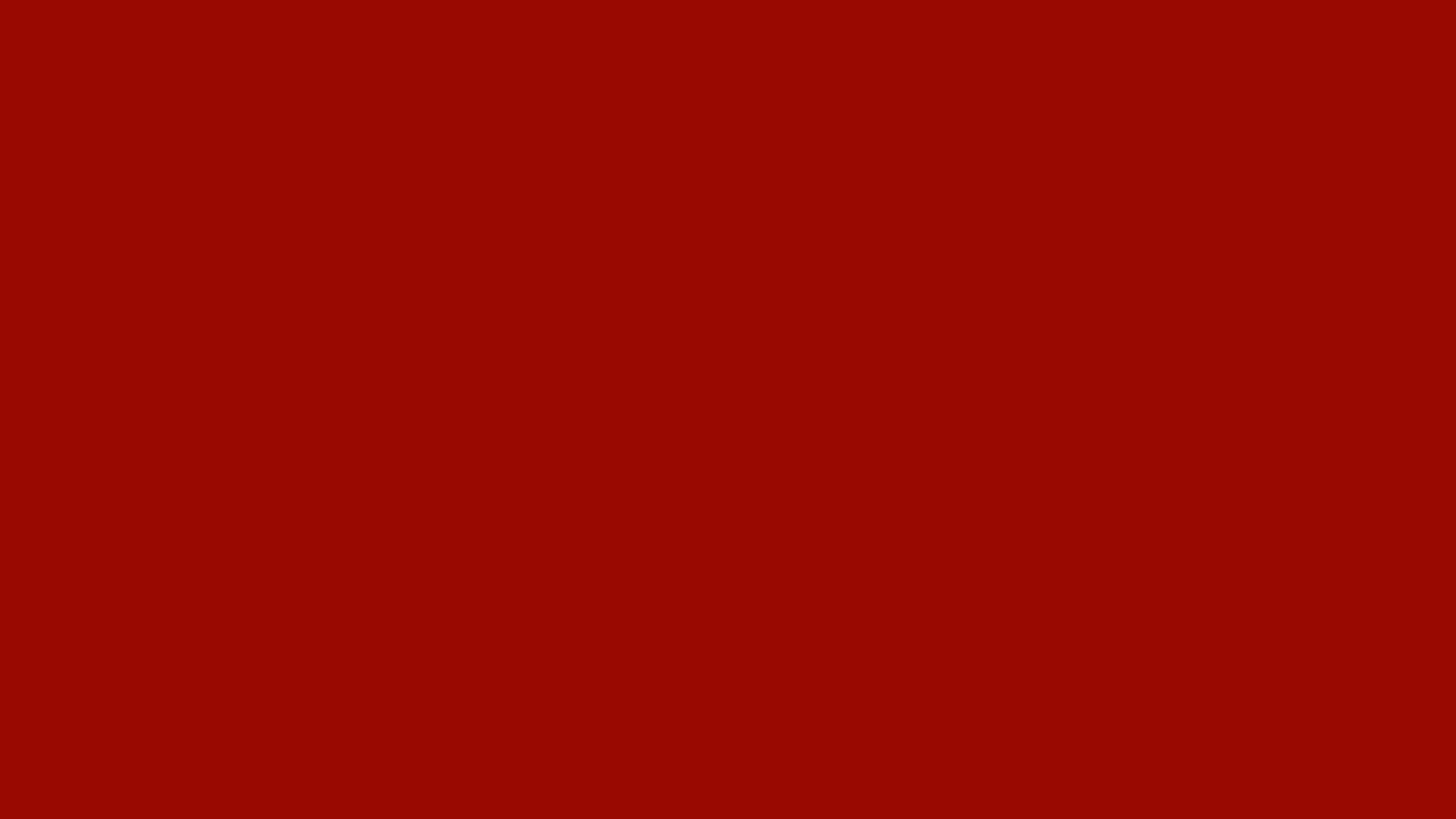 Deep Red (similar) Color | 9a0901 information | Hsl | Rgb | Pantone