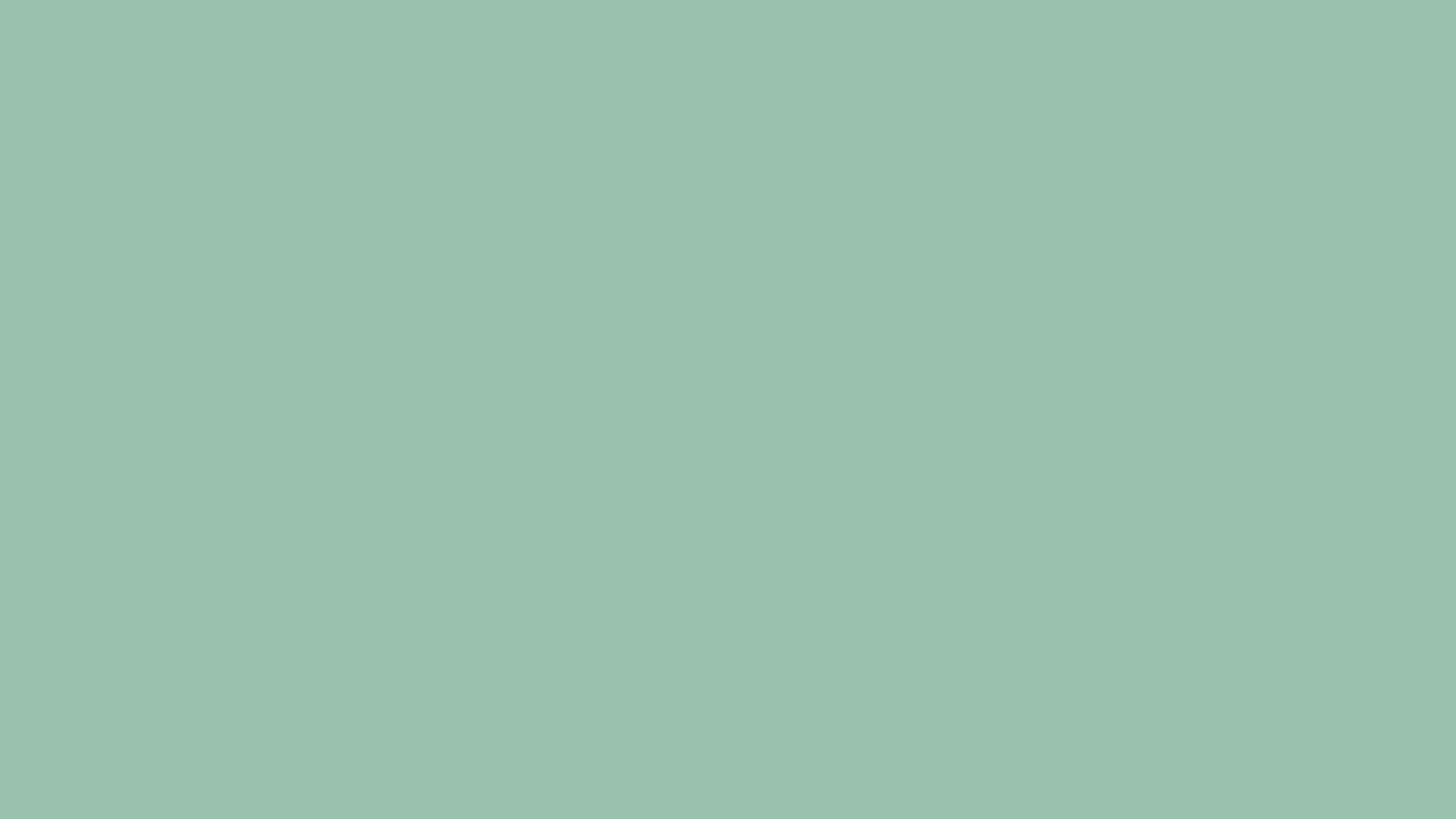 Pantone 558 U Color | Hex color Code #9AC0AE information | Hsl | Rgb ...