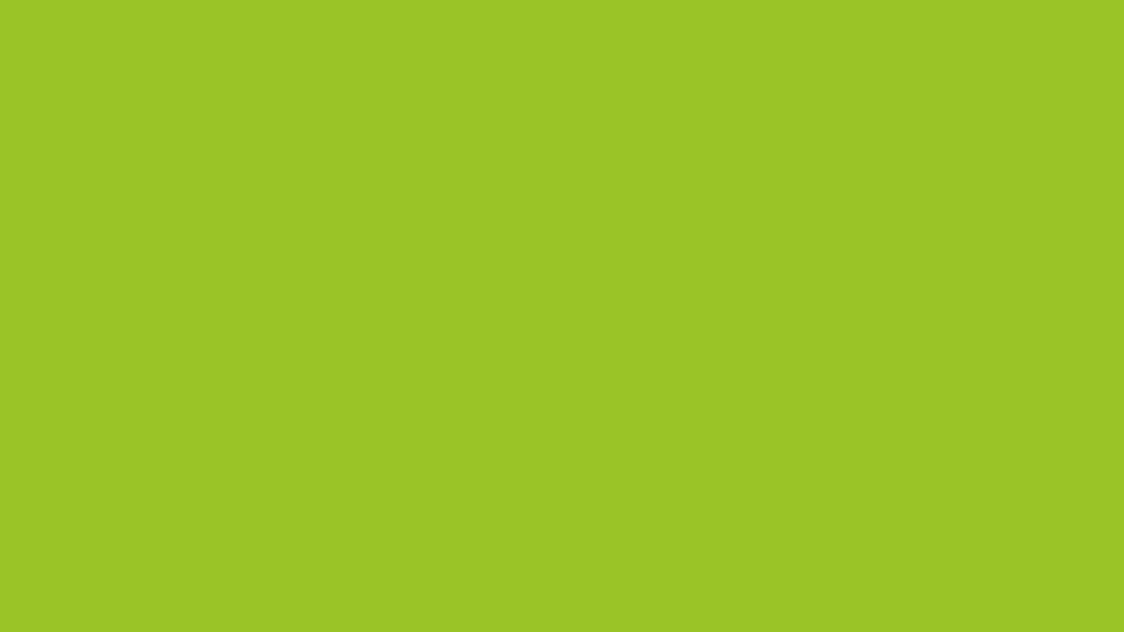 Pantone 2293 CP Color | Hex color Code #9ac427 information | Hsl | Rgb ...