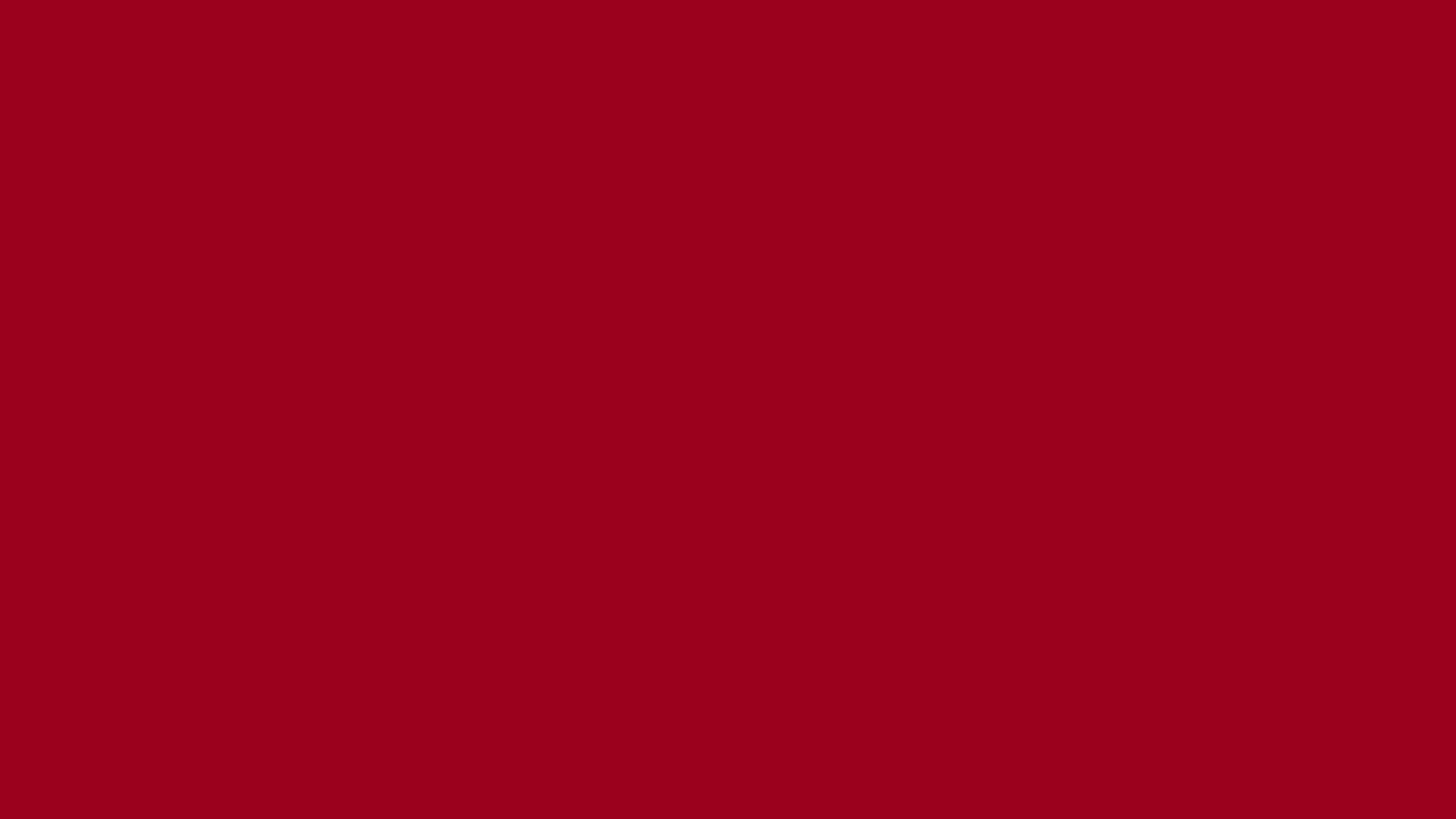 Xmas Candy (similar) Color | 9b001d | Color conversion CMYK | Hsl | Rgb ...