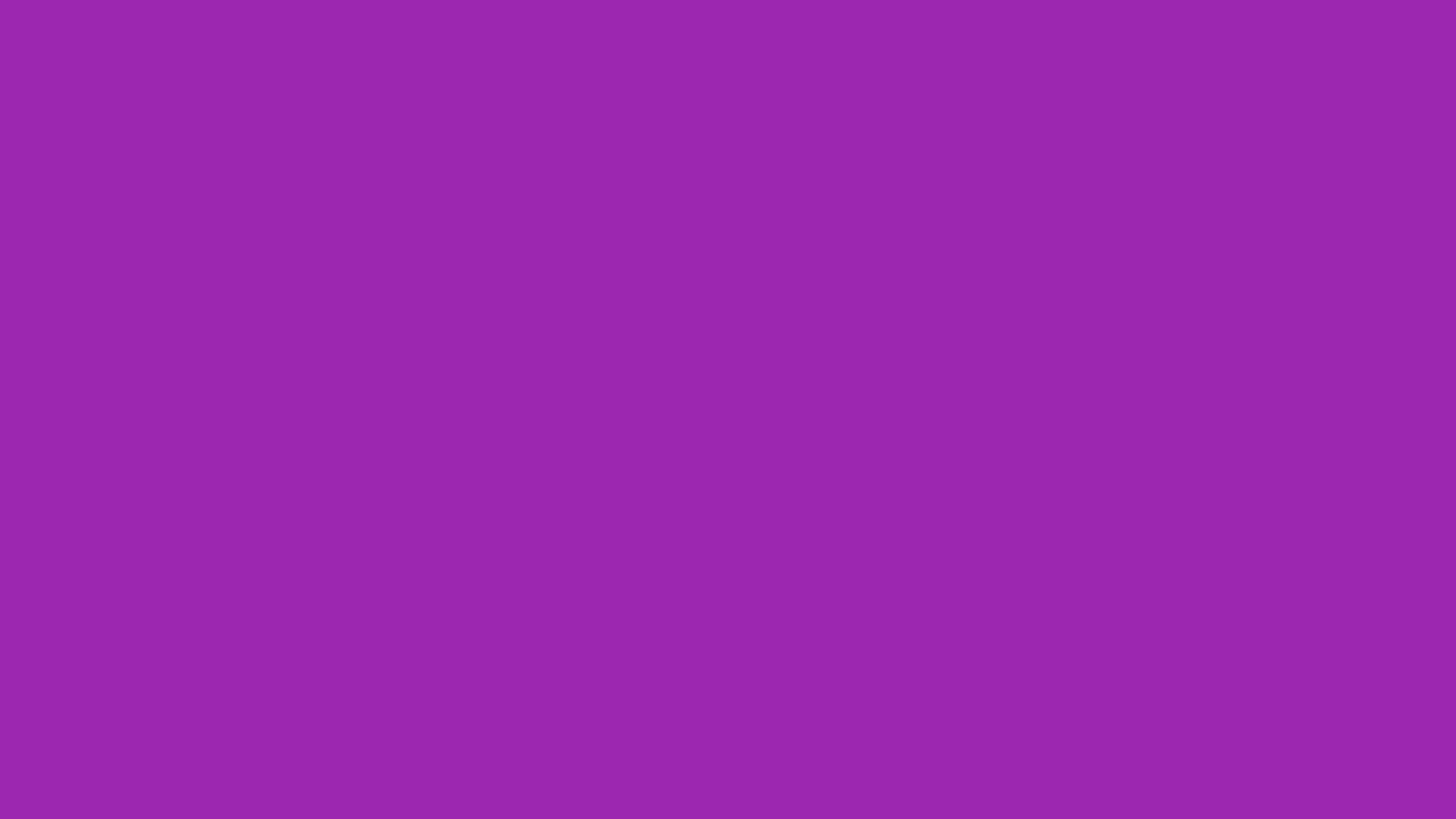 Pink Spyro (similar) Color | 9c27b0 information | Hsl | Rgb | Pantone